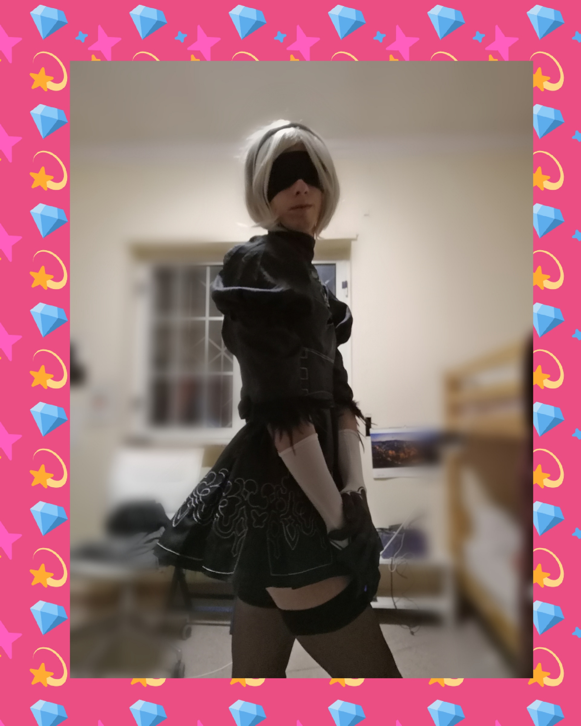 Another 2b | Scrolller