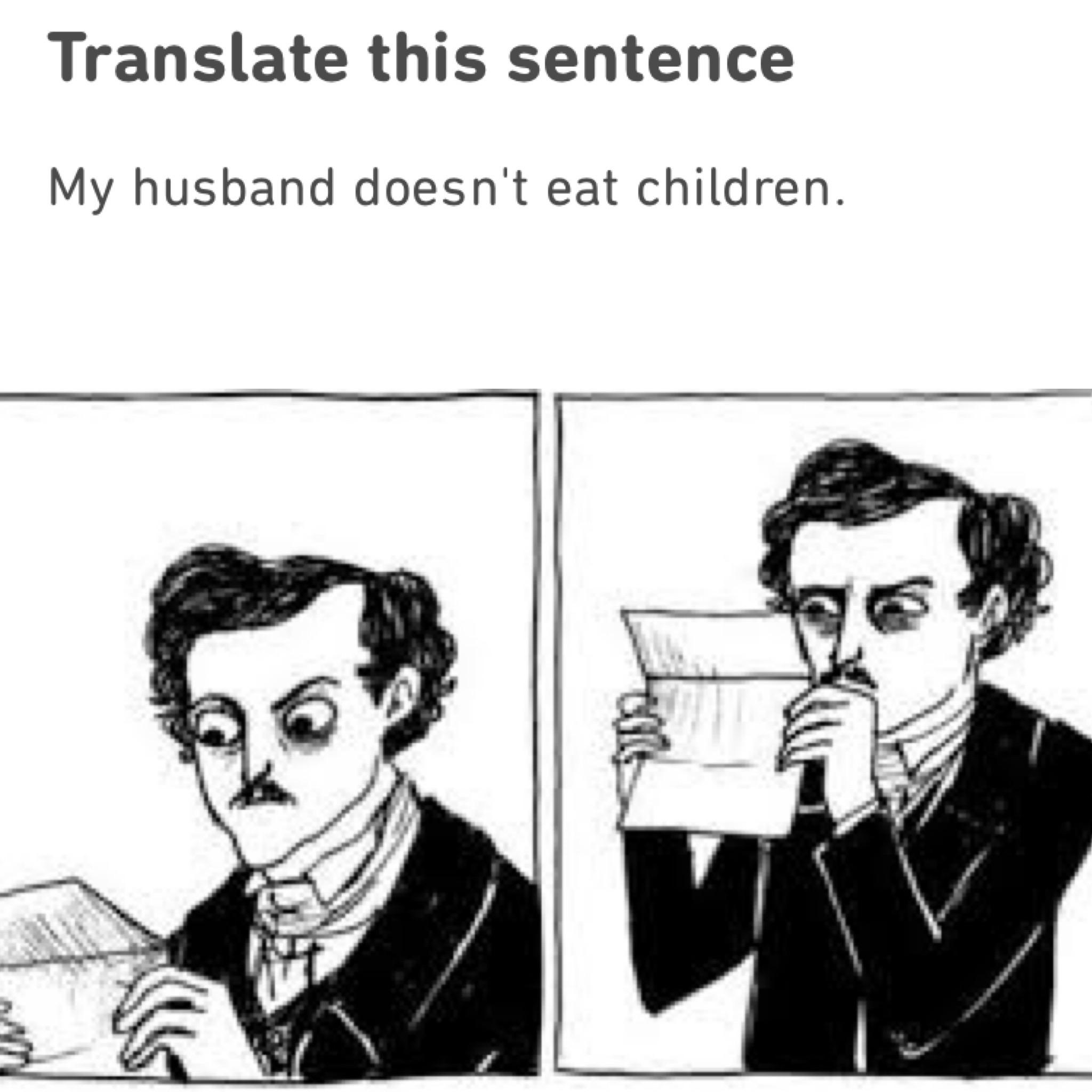 Another absolute classic from Duolingo | Scrolller