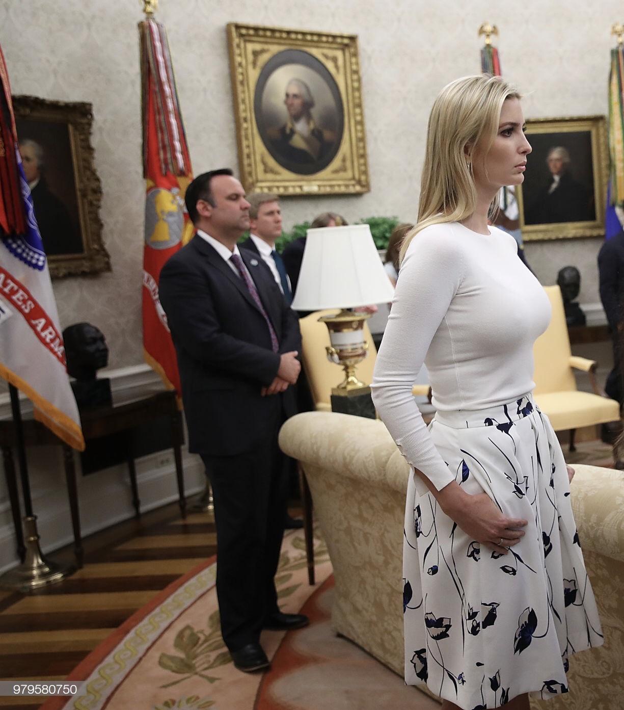 Another angle | Scrolller