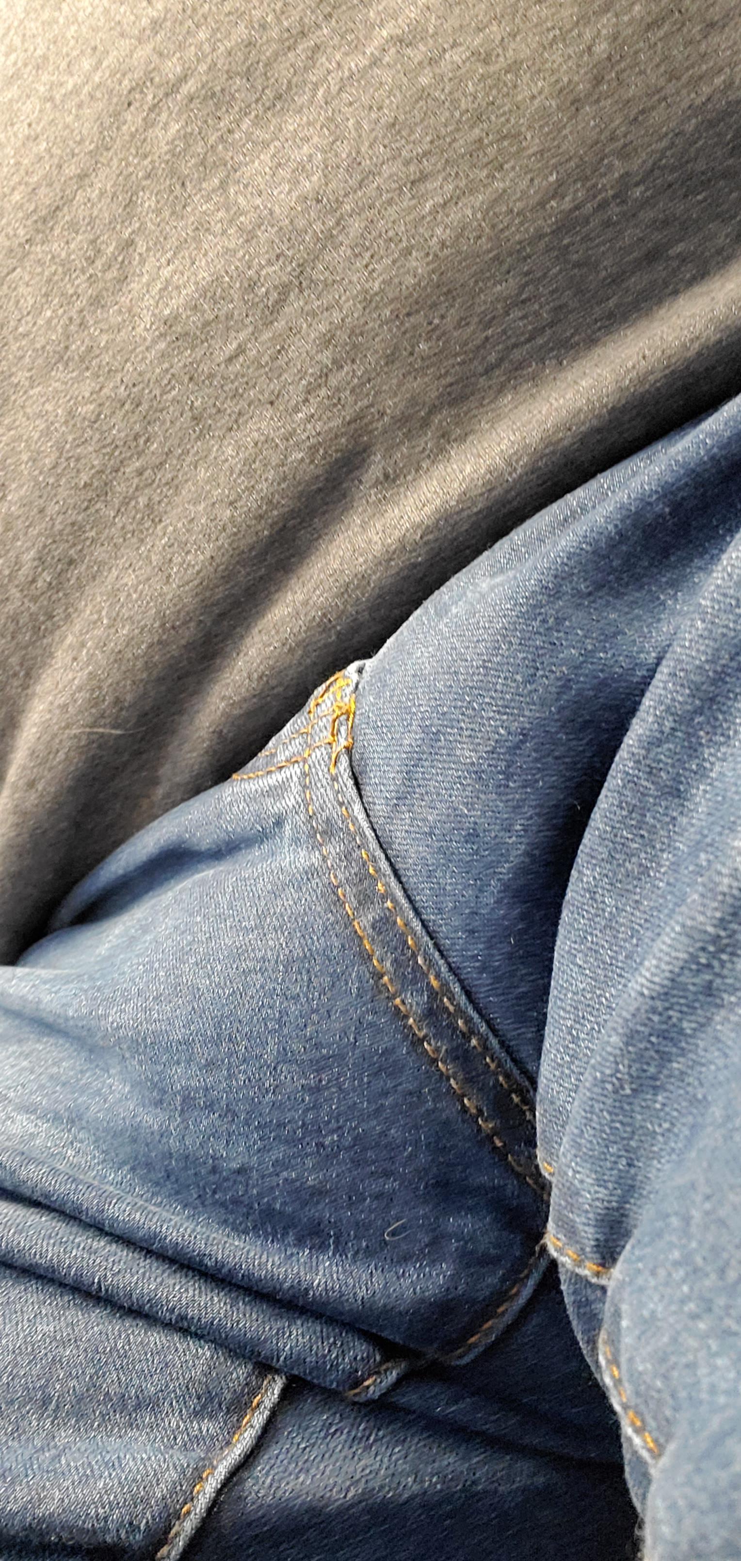 Another angle | Scrolller