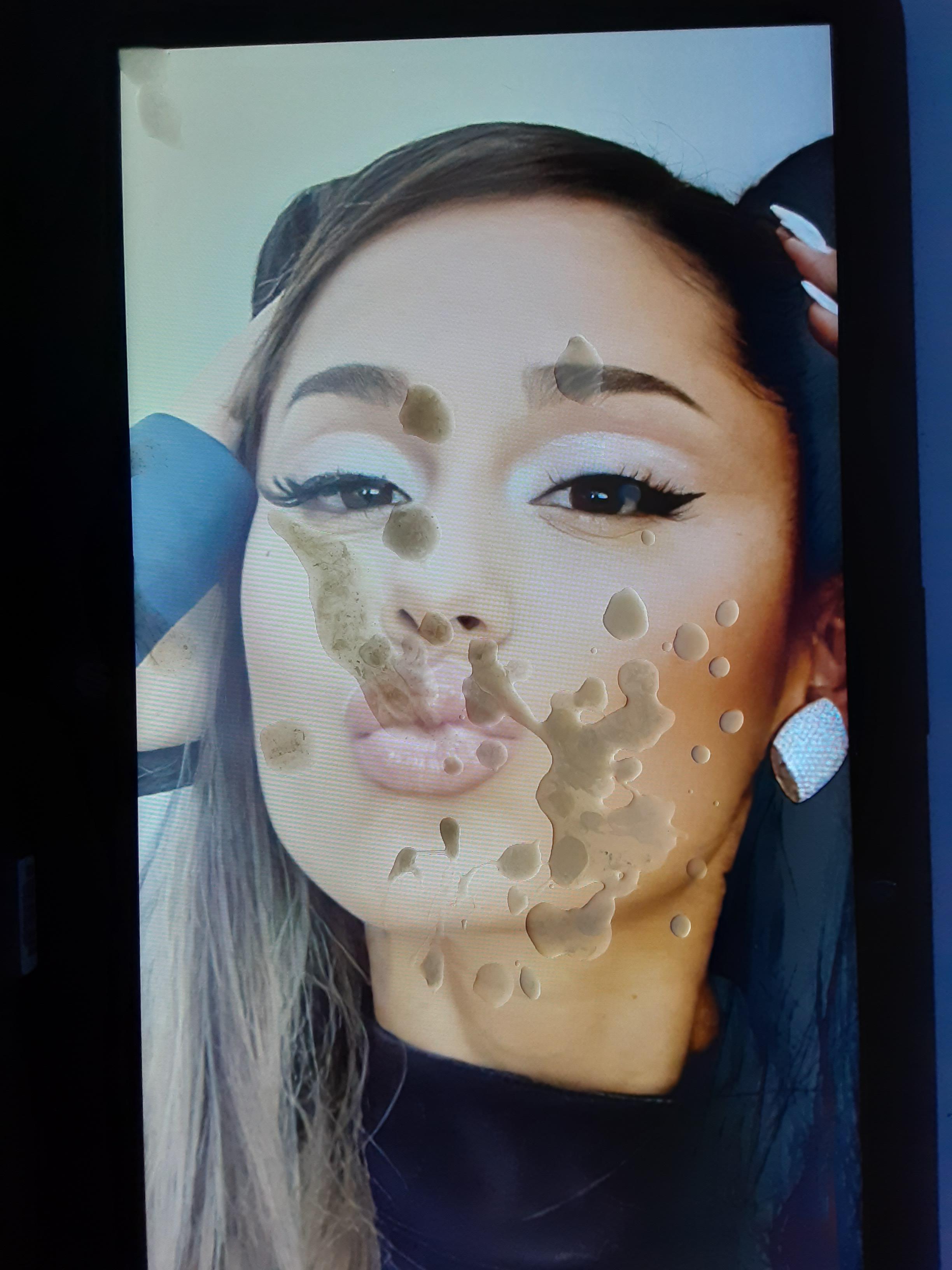 Another ari trib | Scrolller