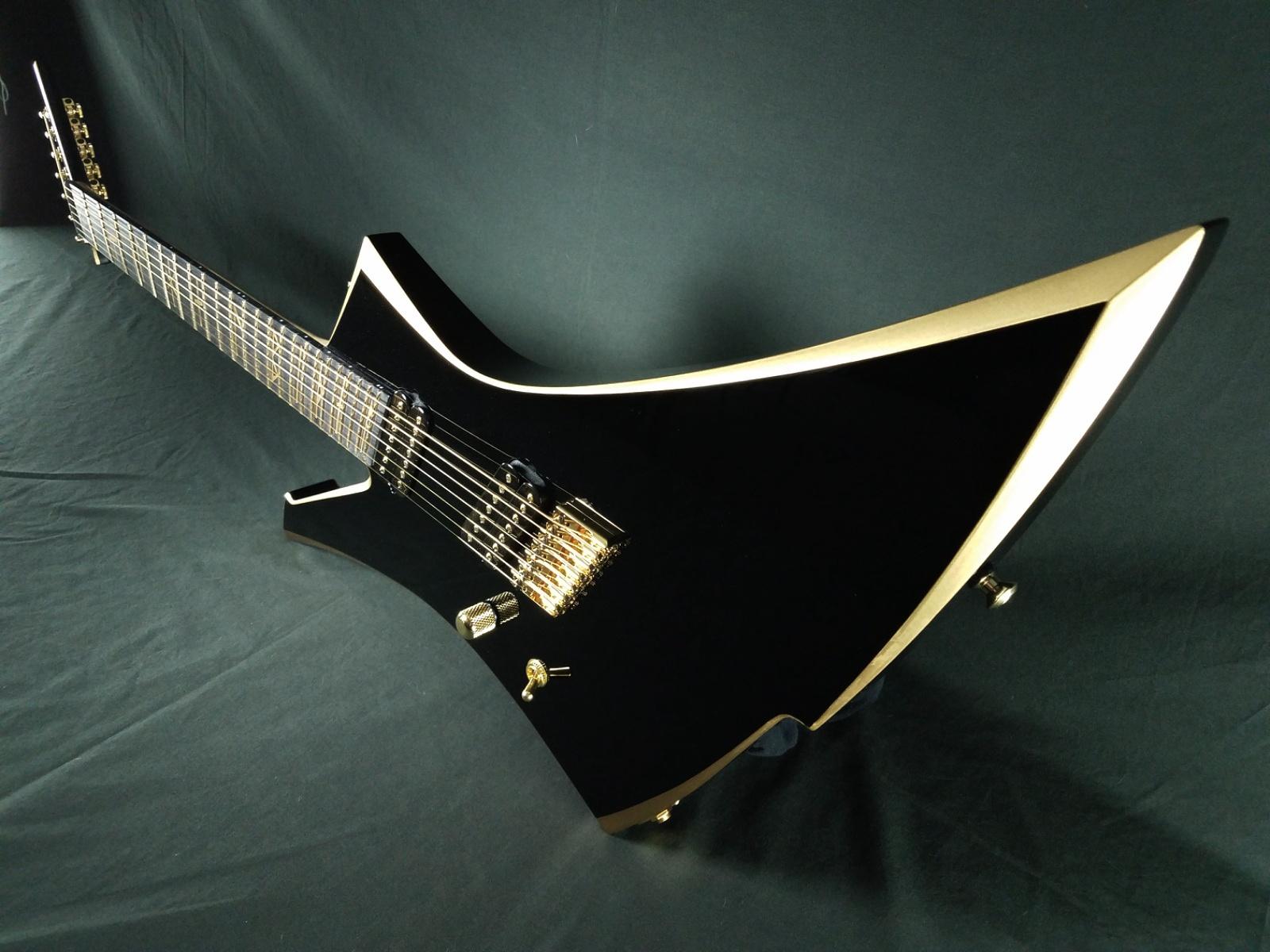 Another build complete! | Scrolller