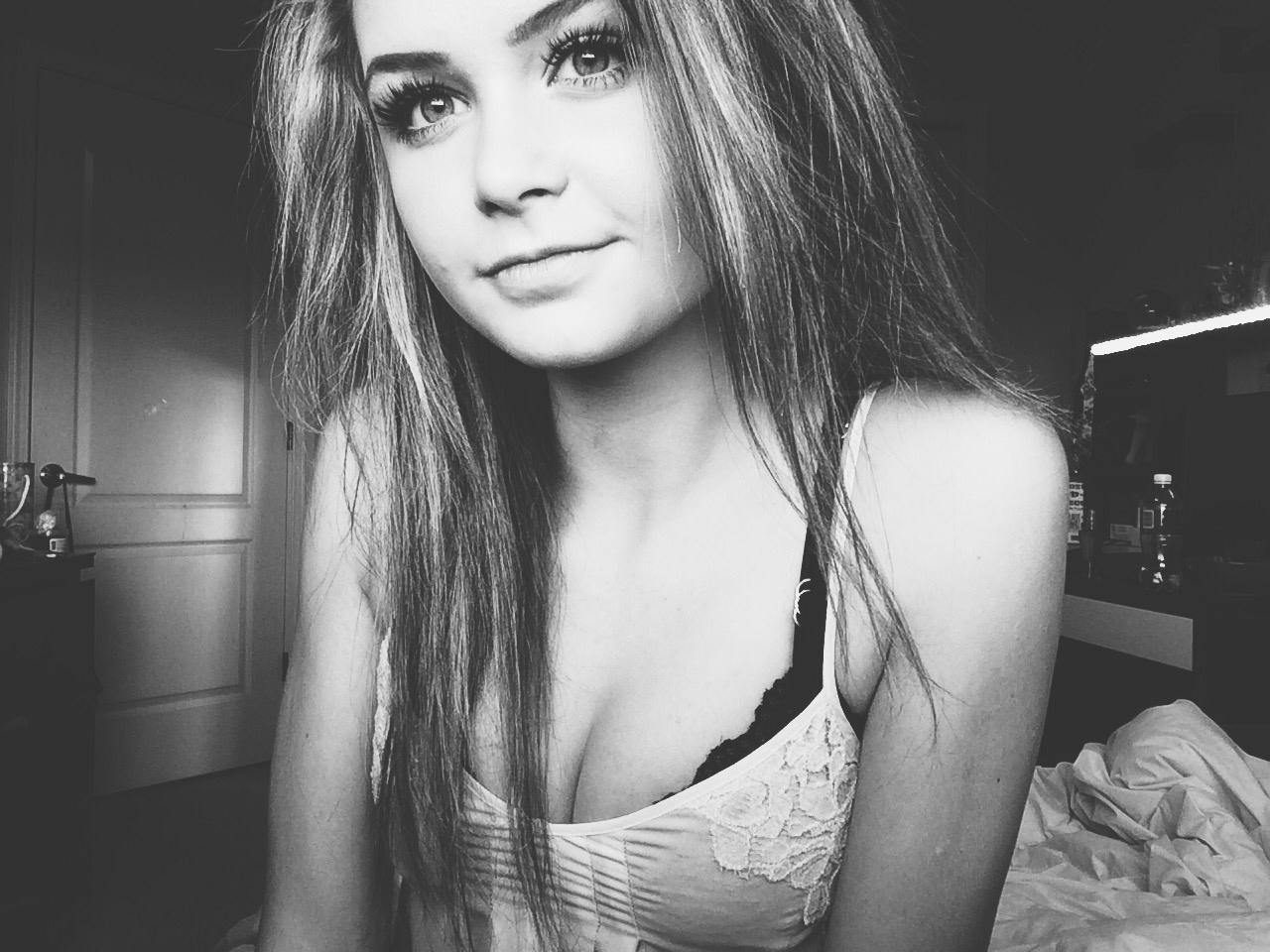 Another Classic | Scrolller