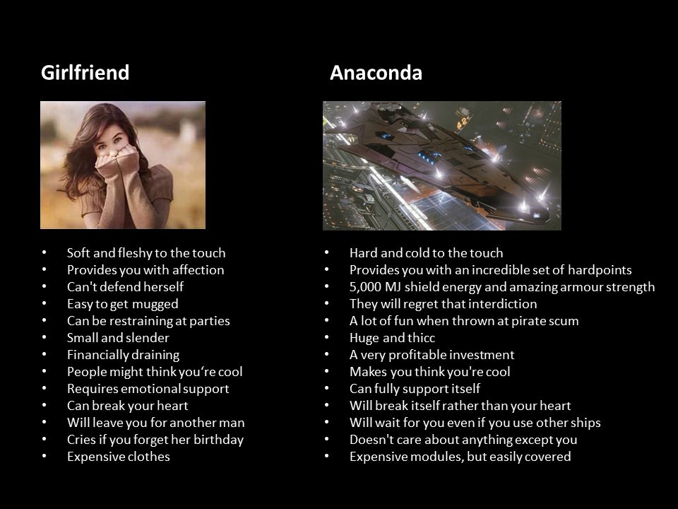 Another comparison | Scrolller