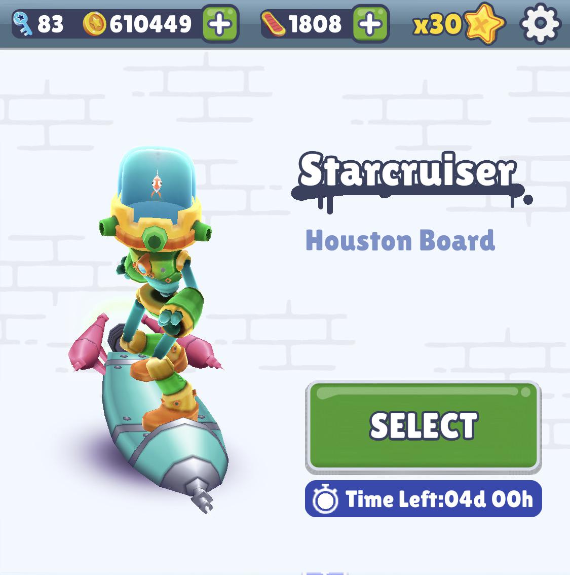 Another Cool Combo | Scrolller