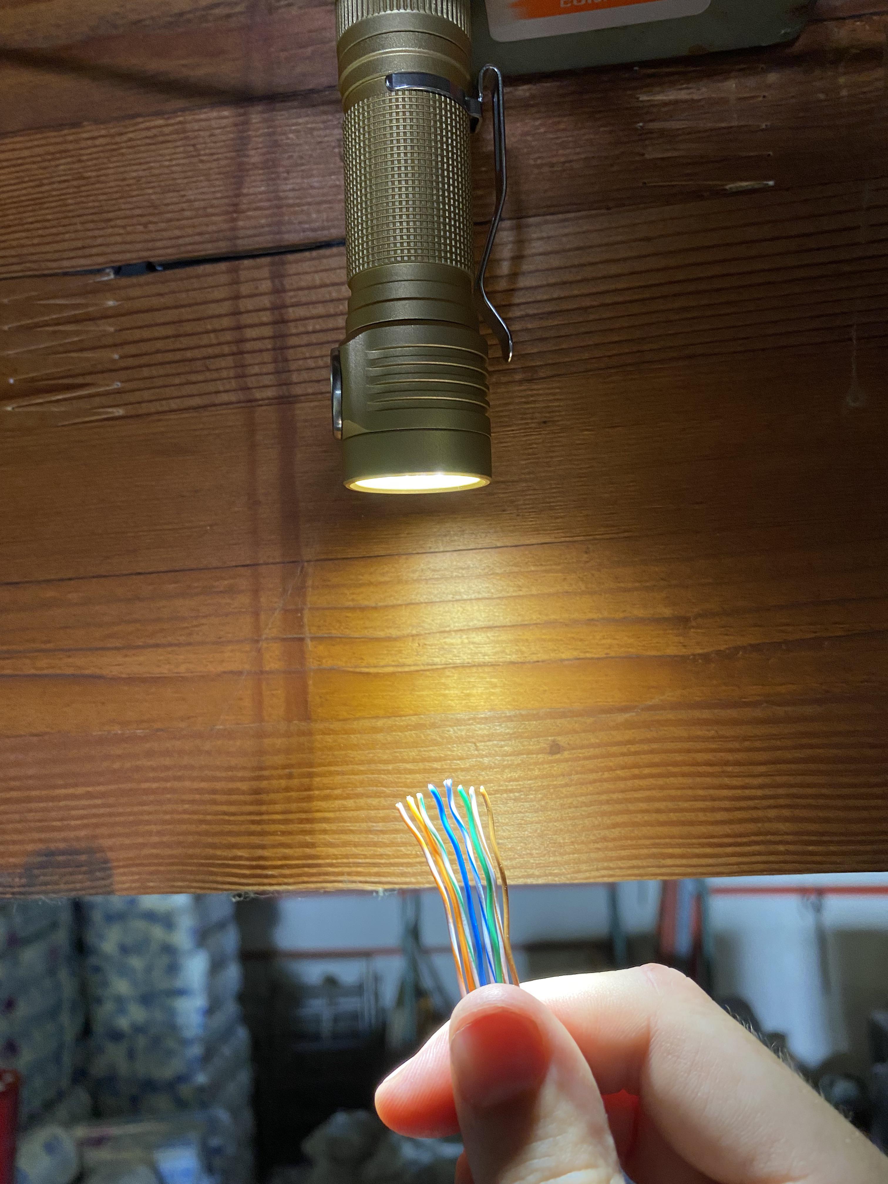 Another D4V2 at work! | Scrolller