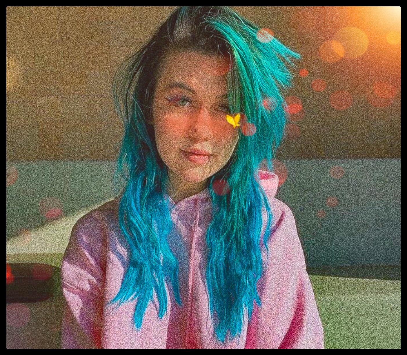 Another edit | Scrolller