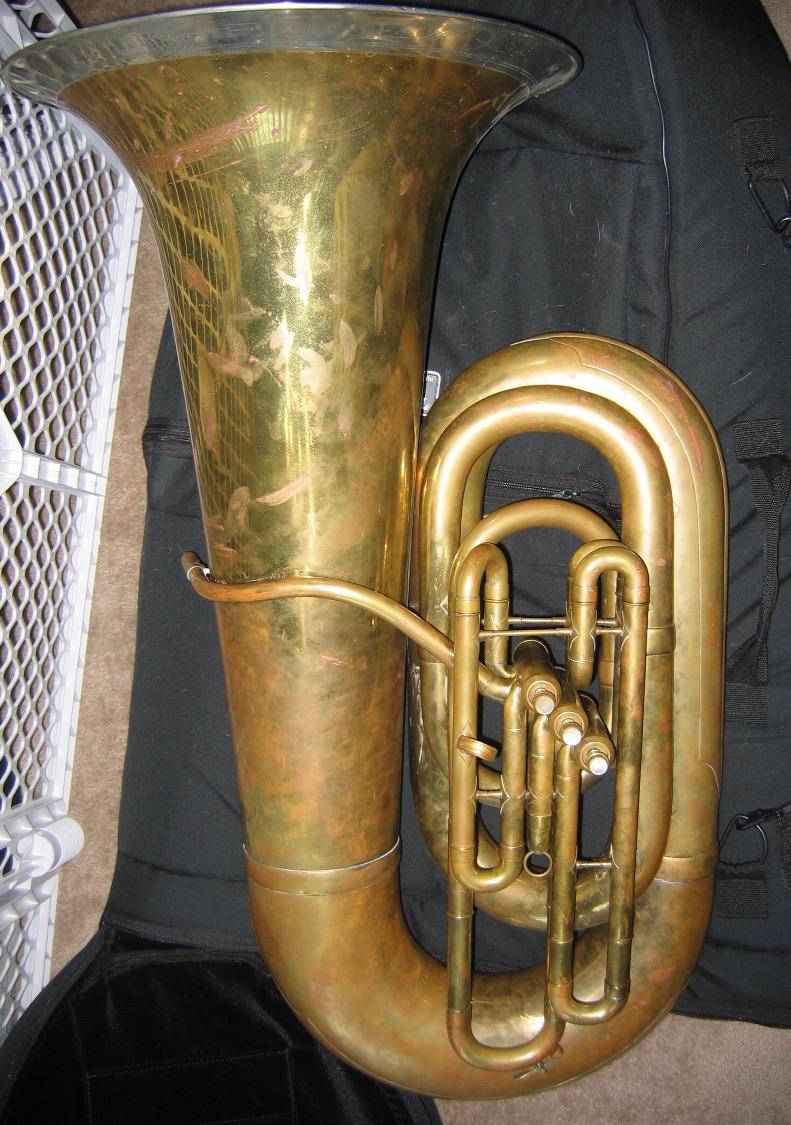 Another find in my stash of old photos... | Scrolller