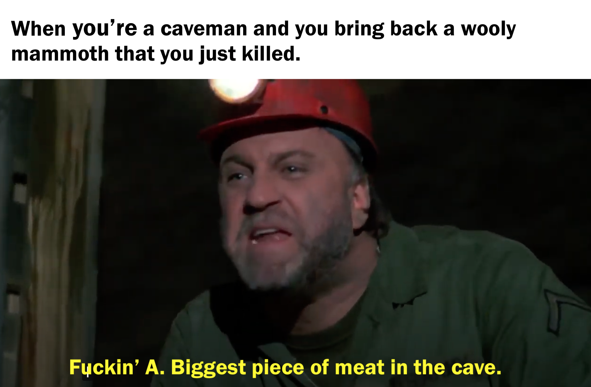 Another from Day of the Dead | Scrolller