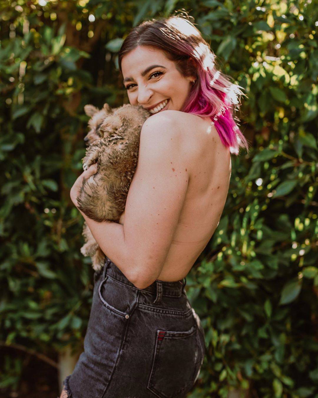 Another from IG | Scrolller