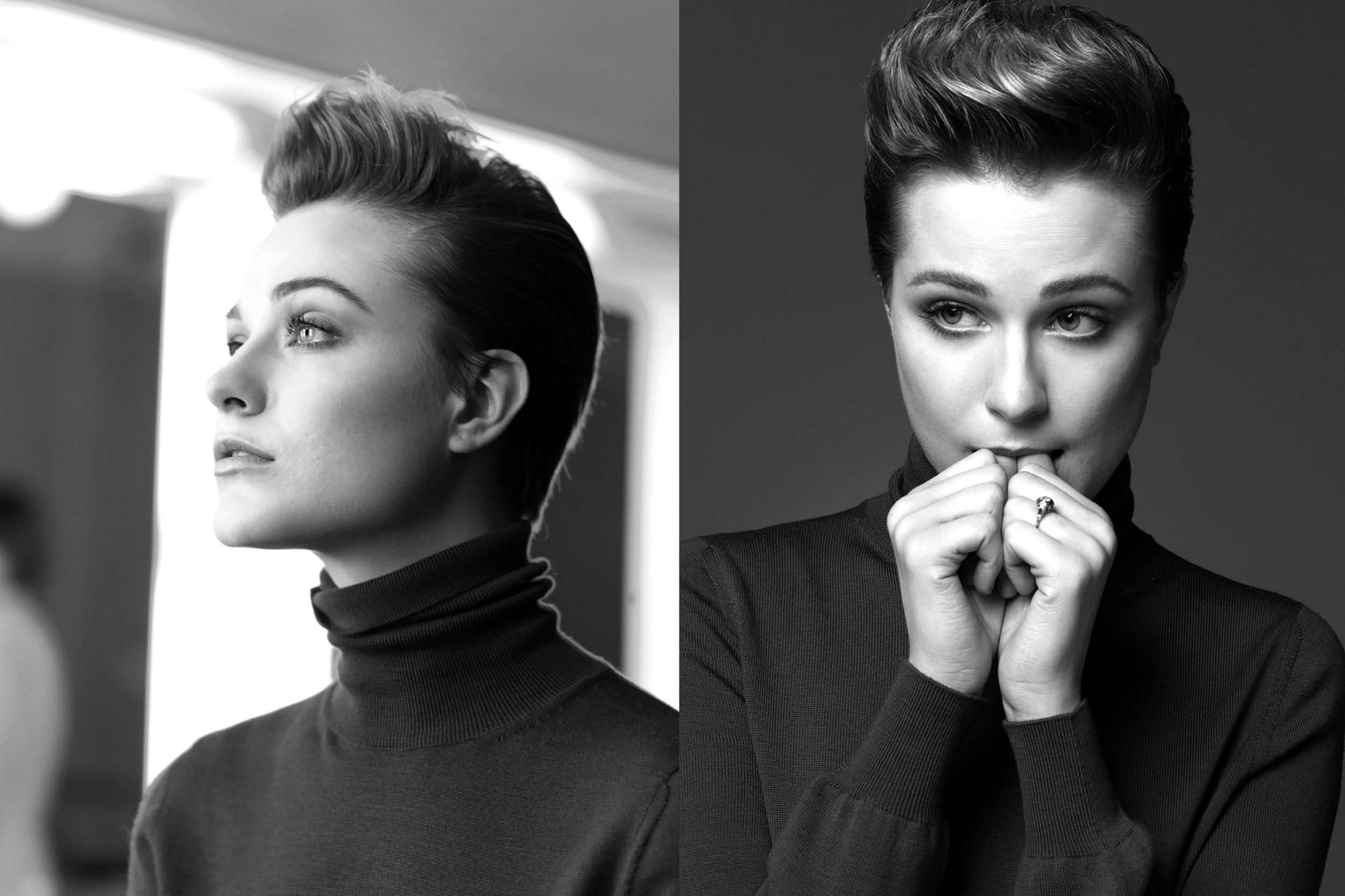 Another From Jun Liu Studio | Scrolller