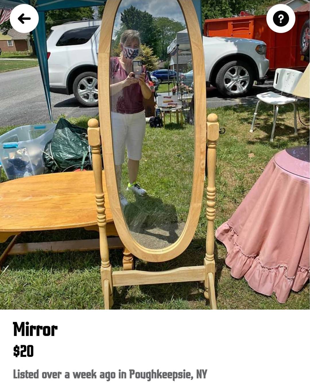 Another Gem! | Scrolller