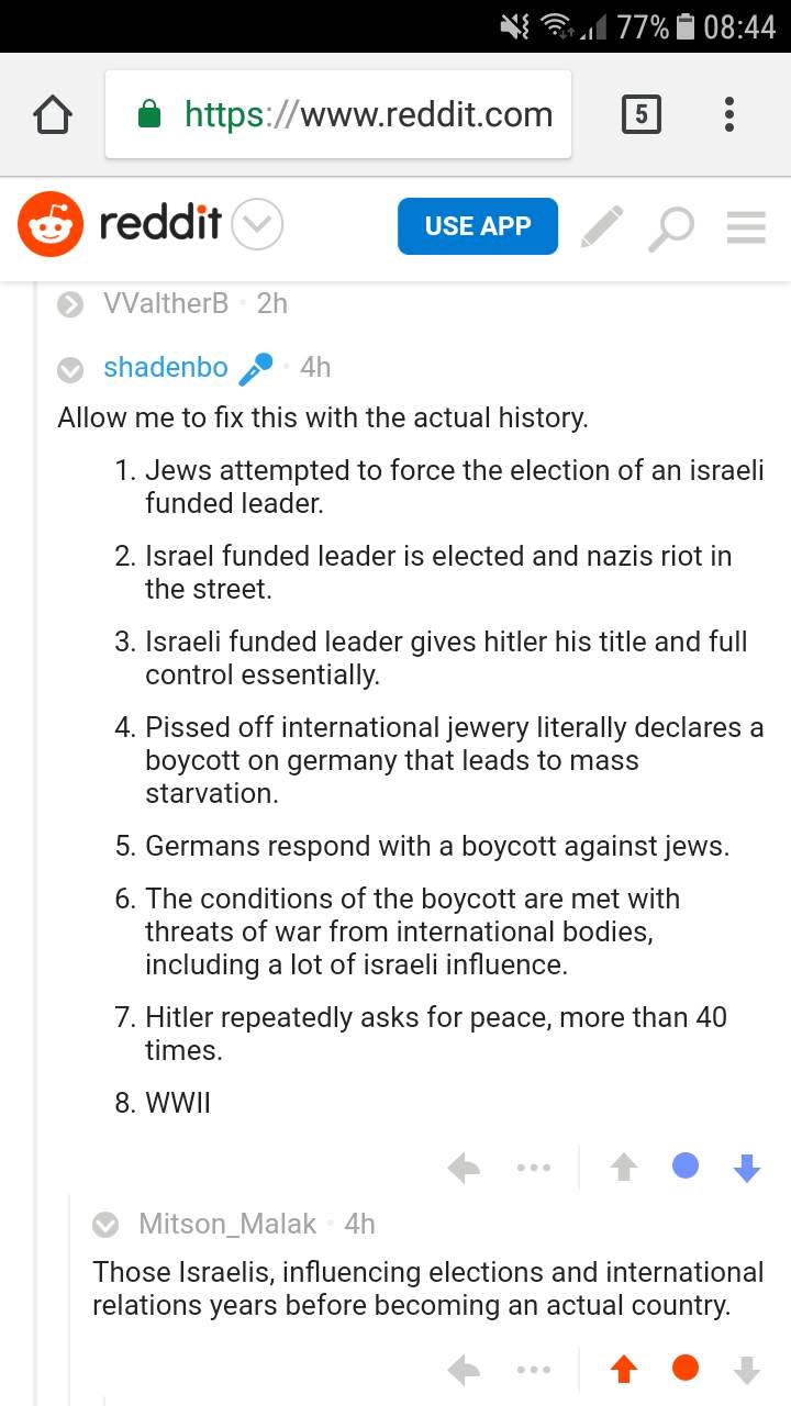 Another gem from r/cringeanarchy. | Scrolller