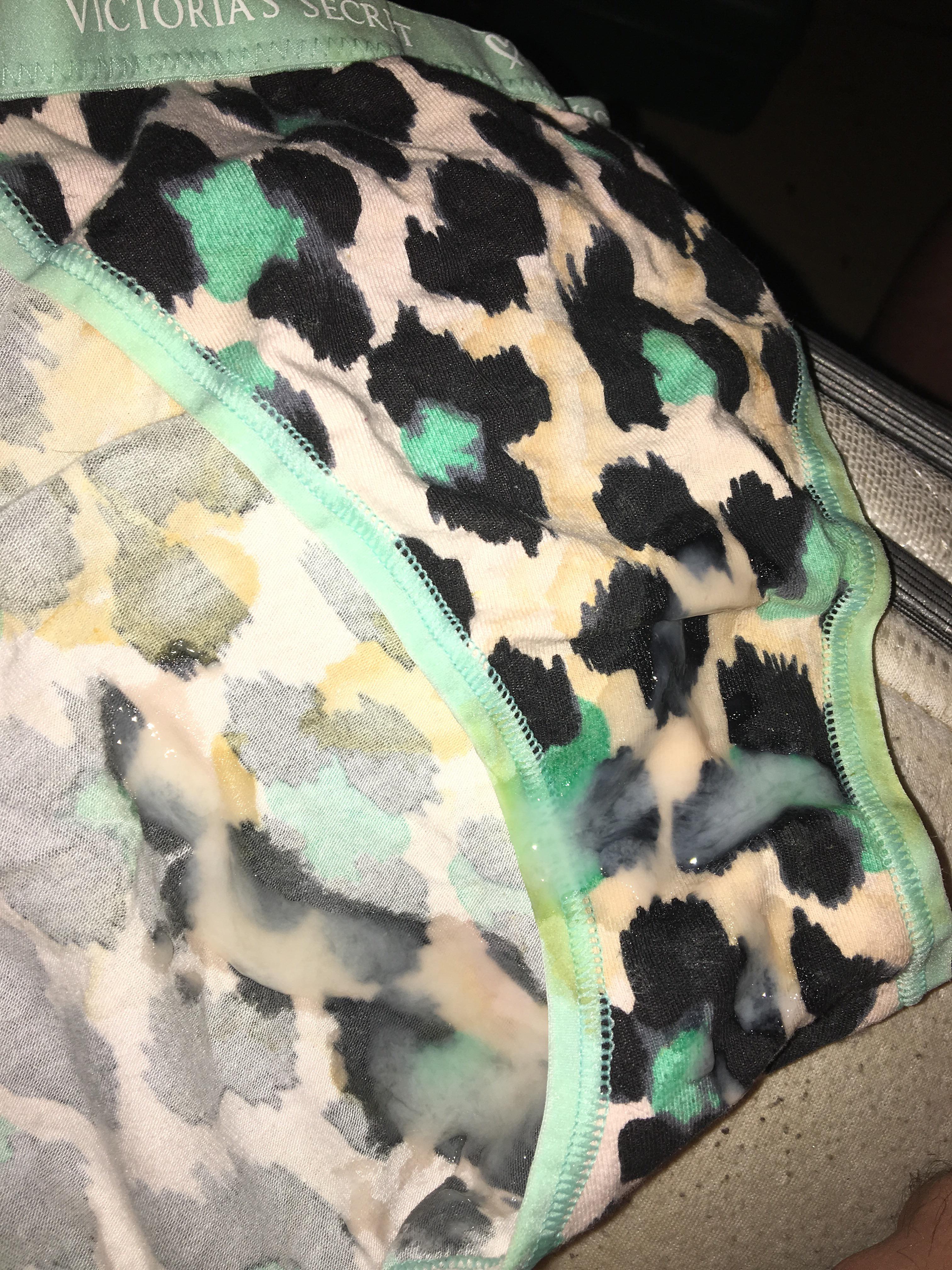 Another gfs panty. Thoughts? | Scrolller