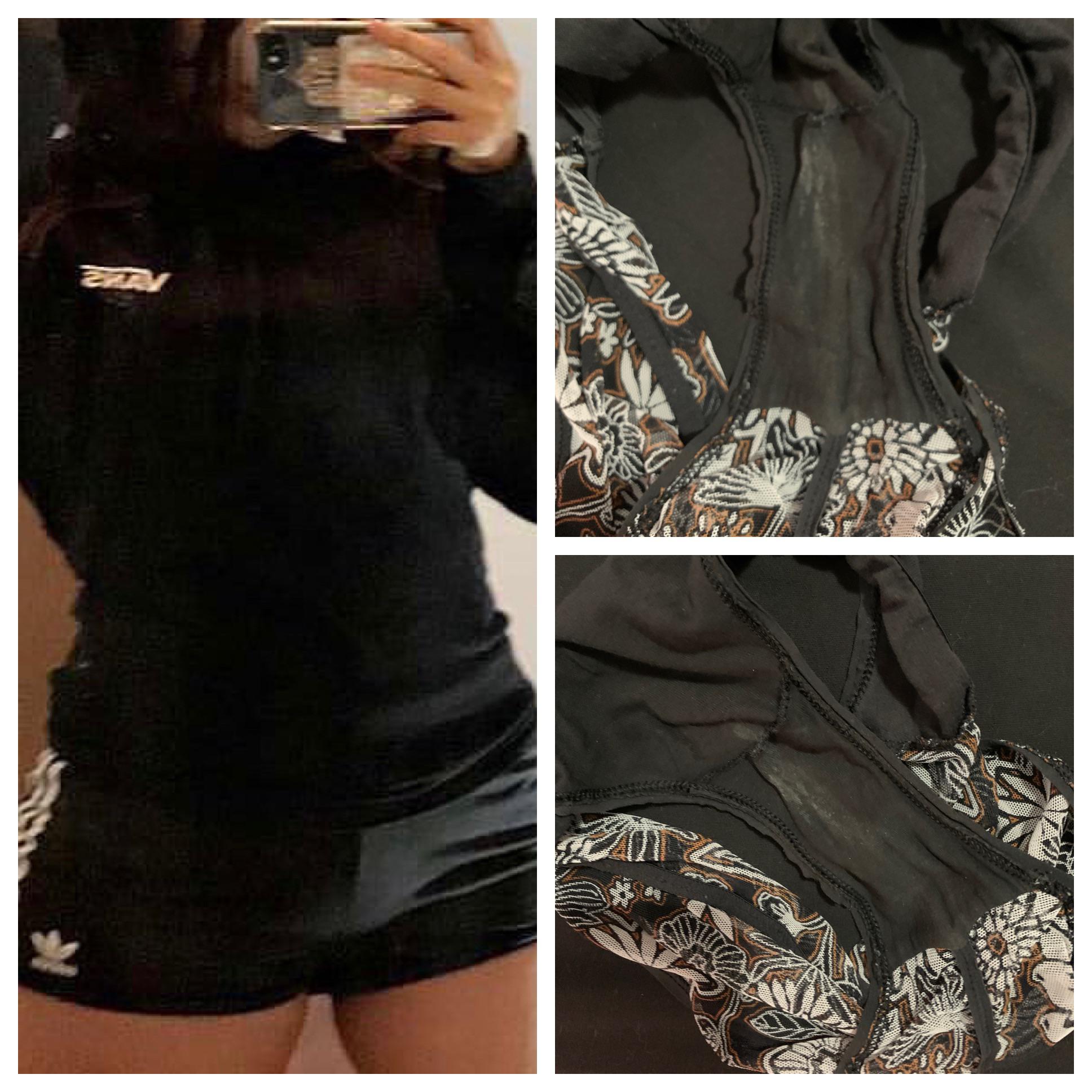 Another good find. Read my Bio | Scrolller