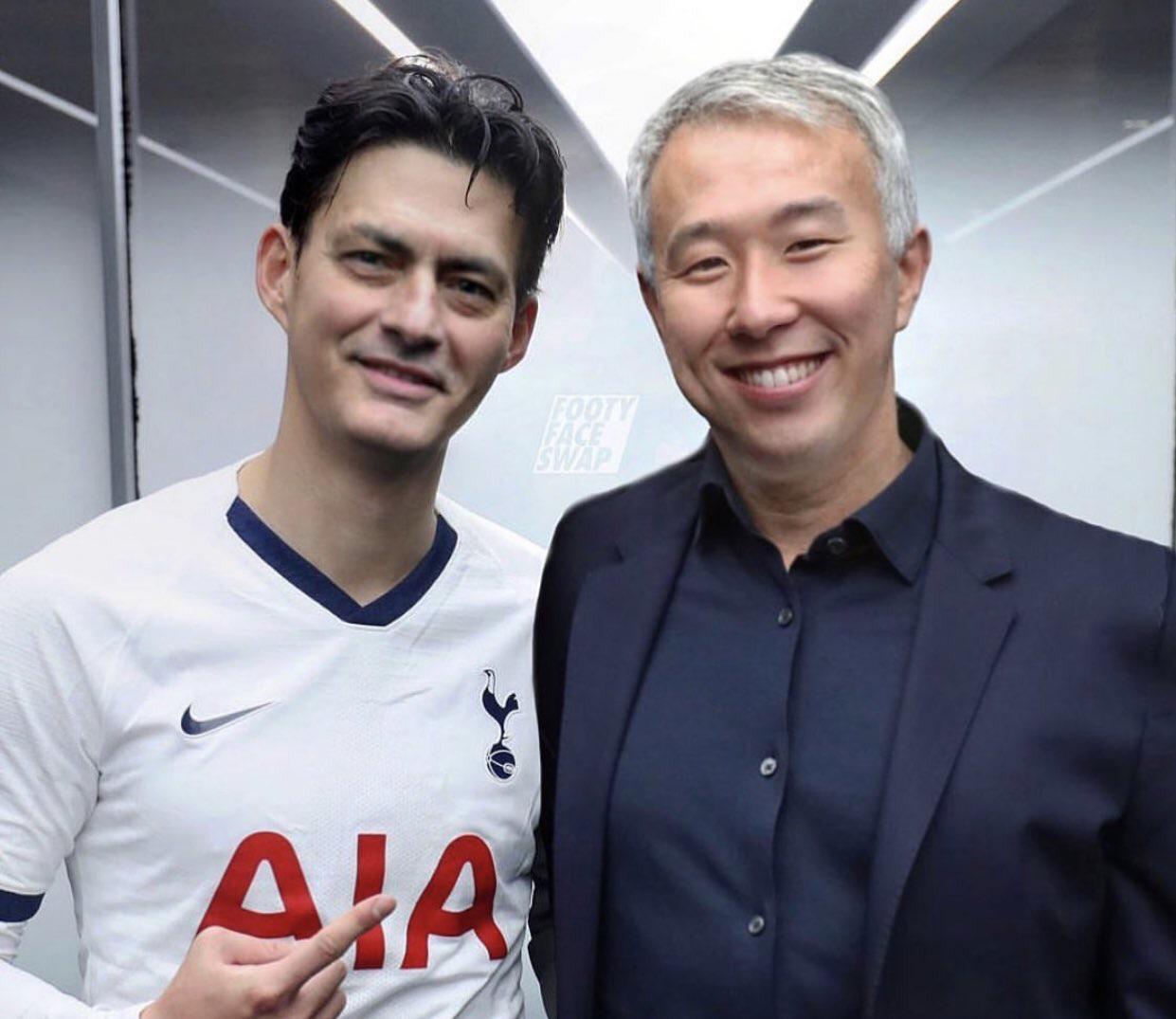 Another haunting photo from the archives... | Scrolller