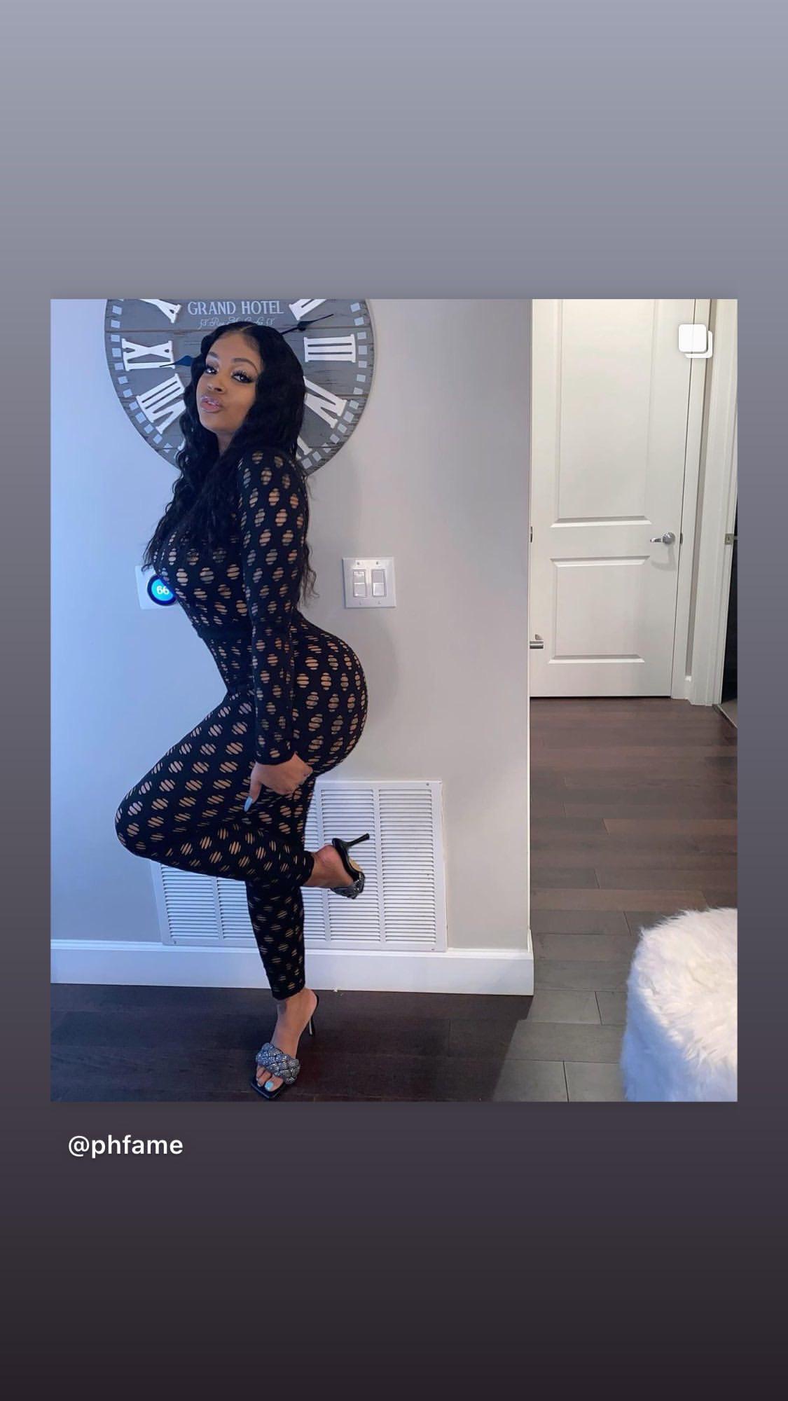 Another IG Post | Scrolller