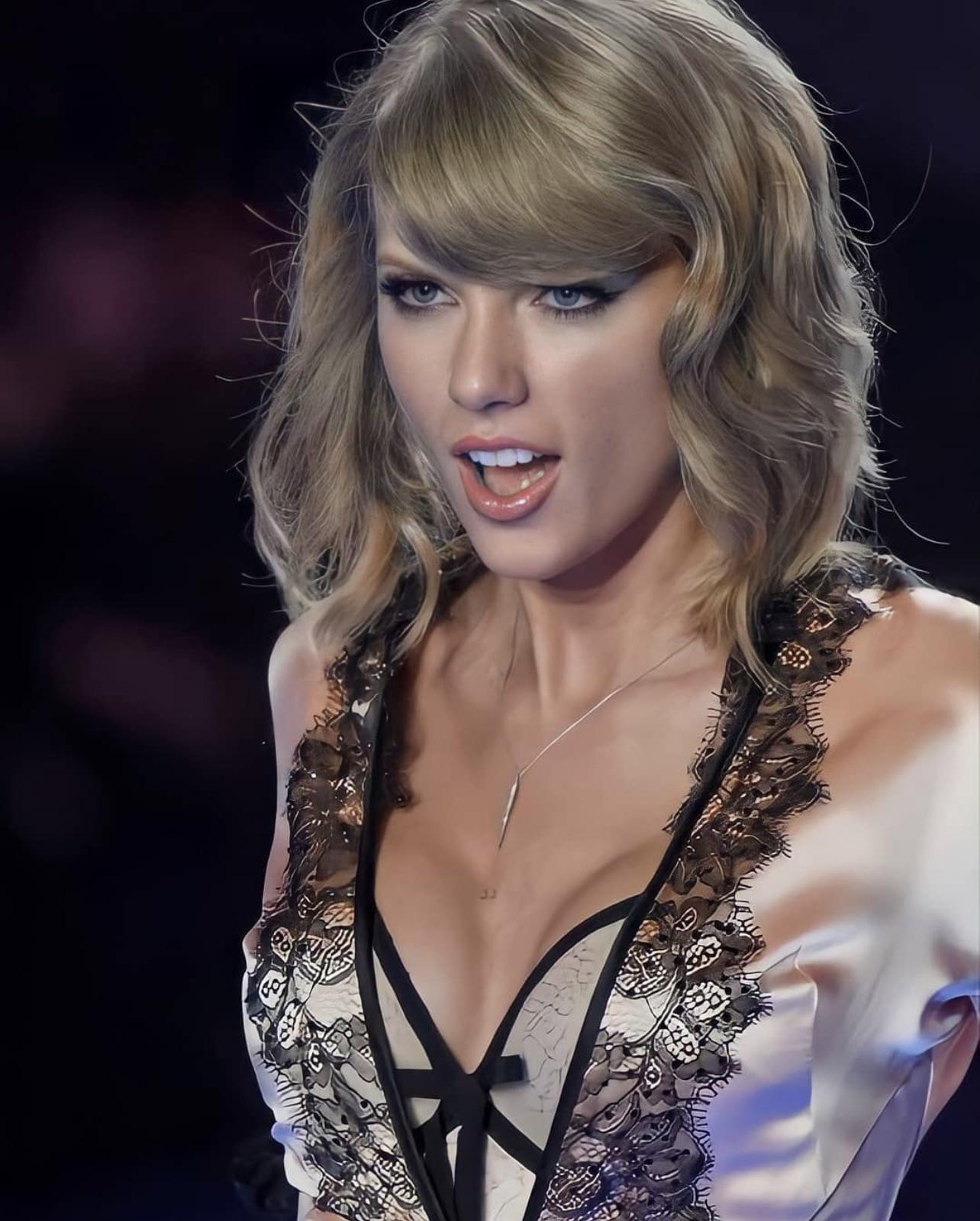 Another lol | Scrolller