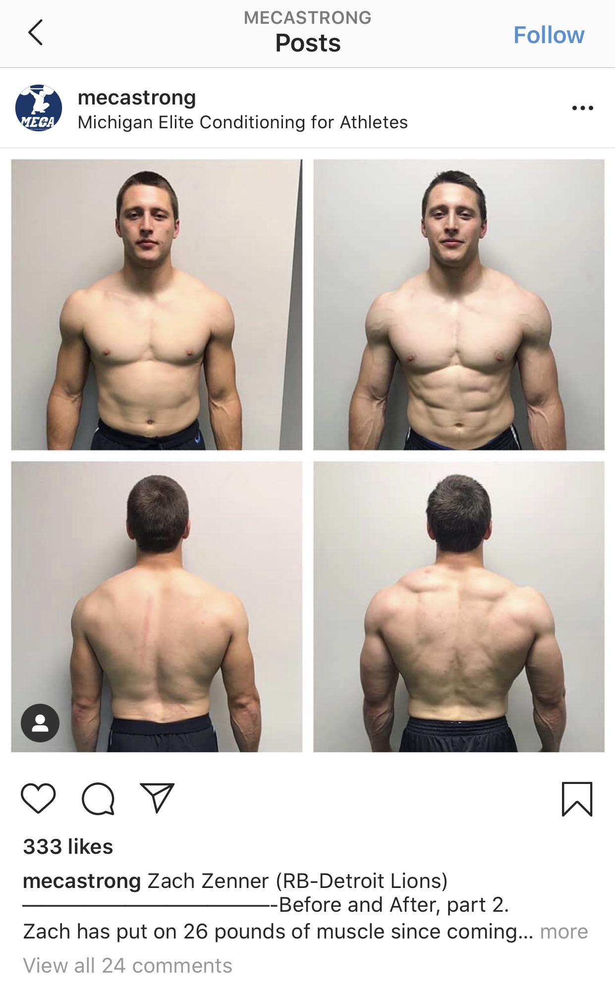 Another...💉💉💉mecastrong on IG blast them | Scrolller