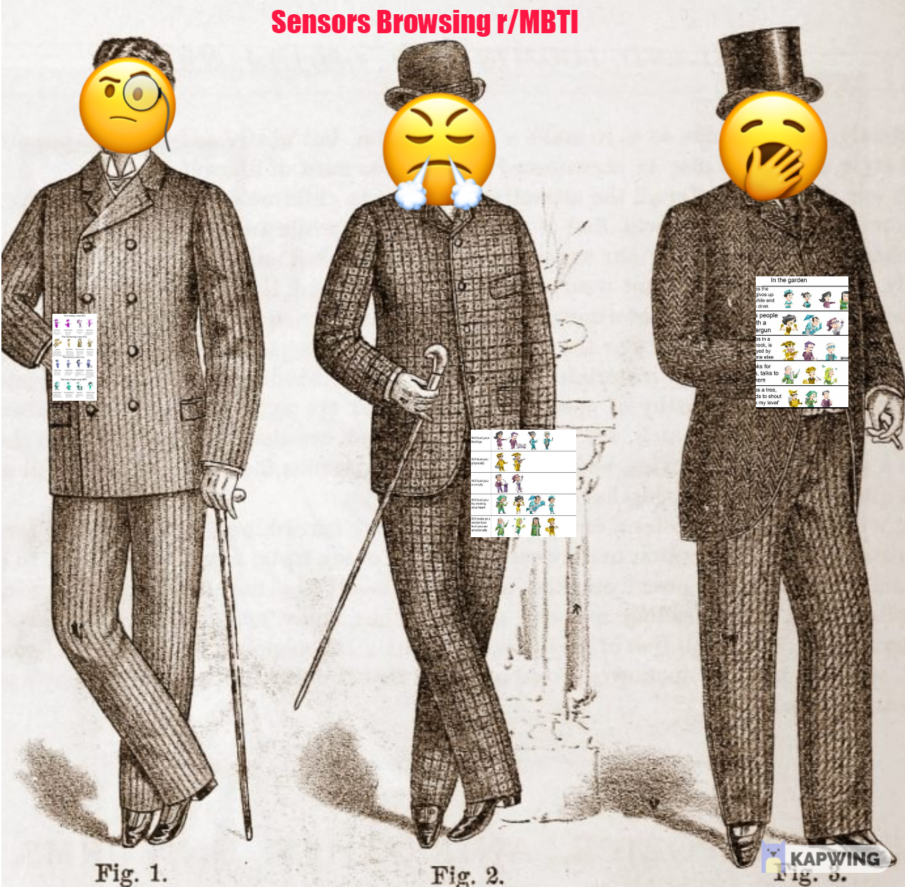 Another Meme. | Scrolller