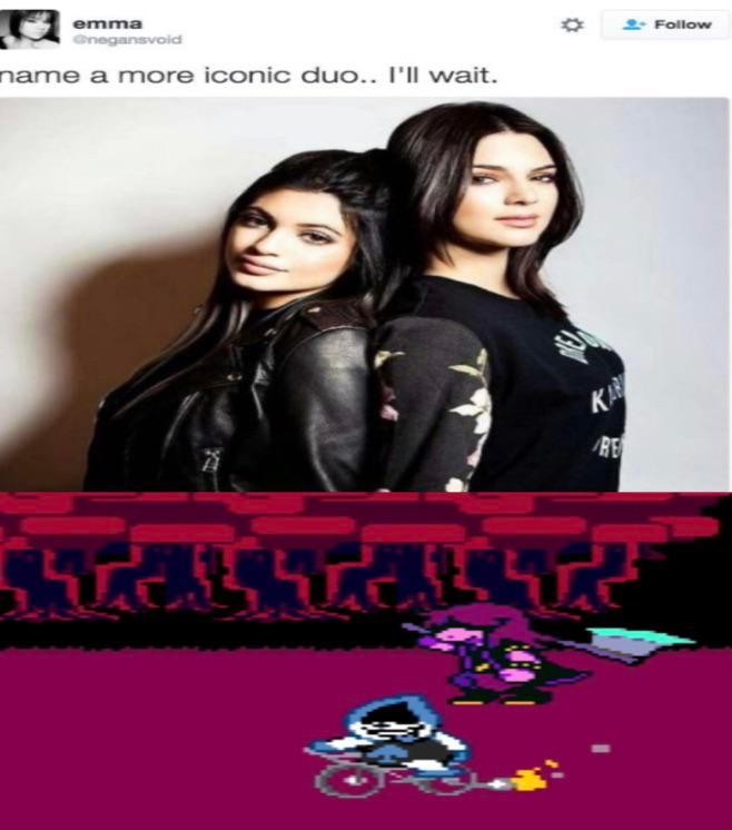 Another meme I made | Scrolller