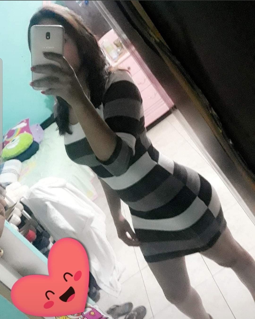 another of my cousin | Scrolller