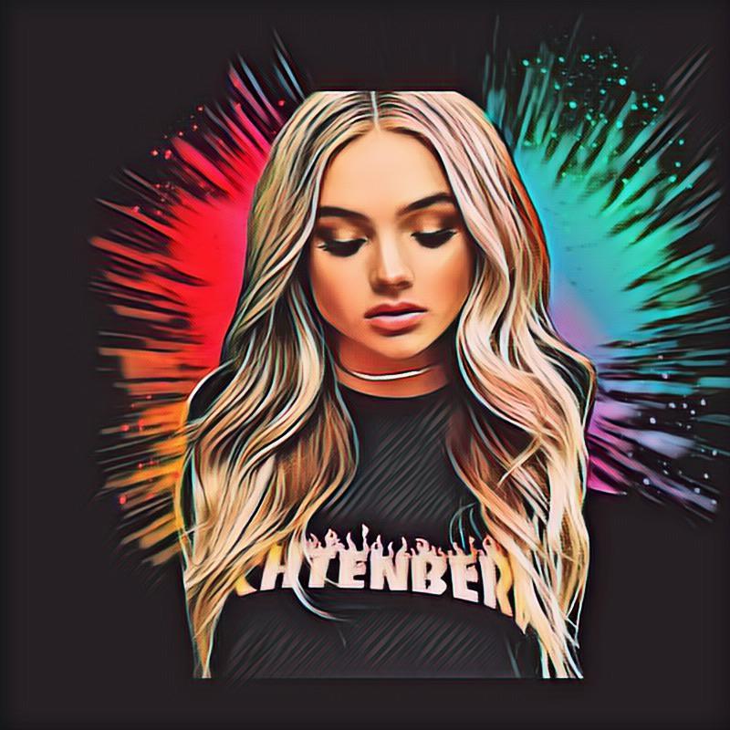 Another one | Scrolller