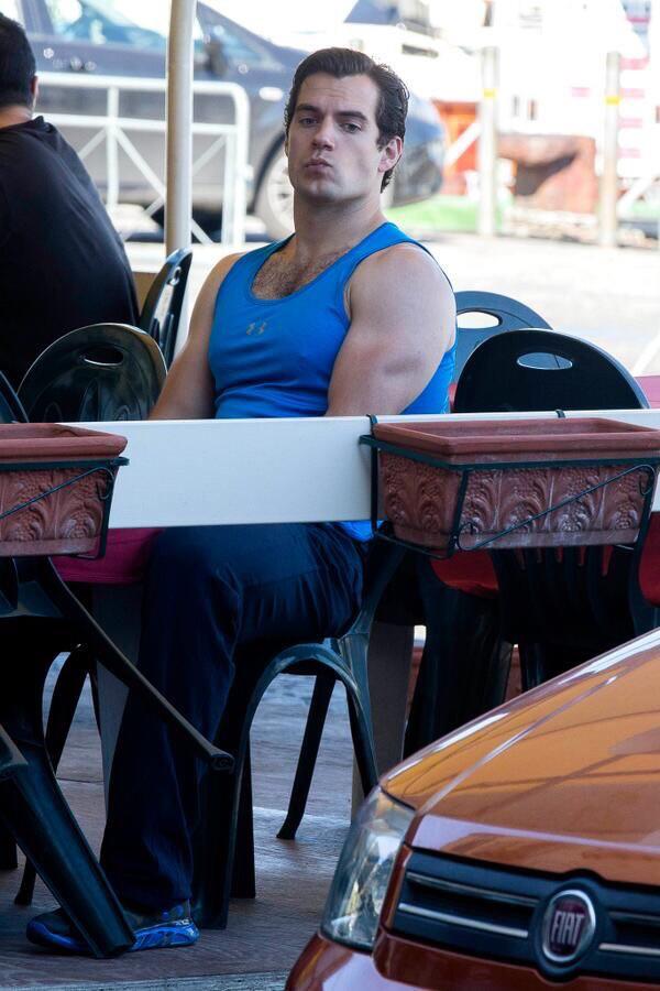 Another one for my Henry Bunny photo collection series 🥺 ️ | Scrolller