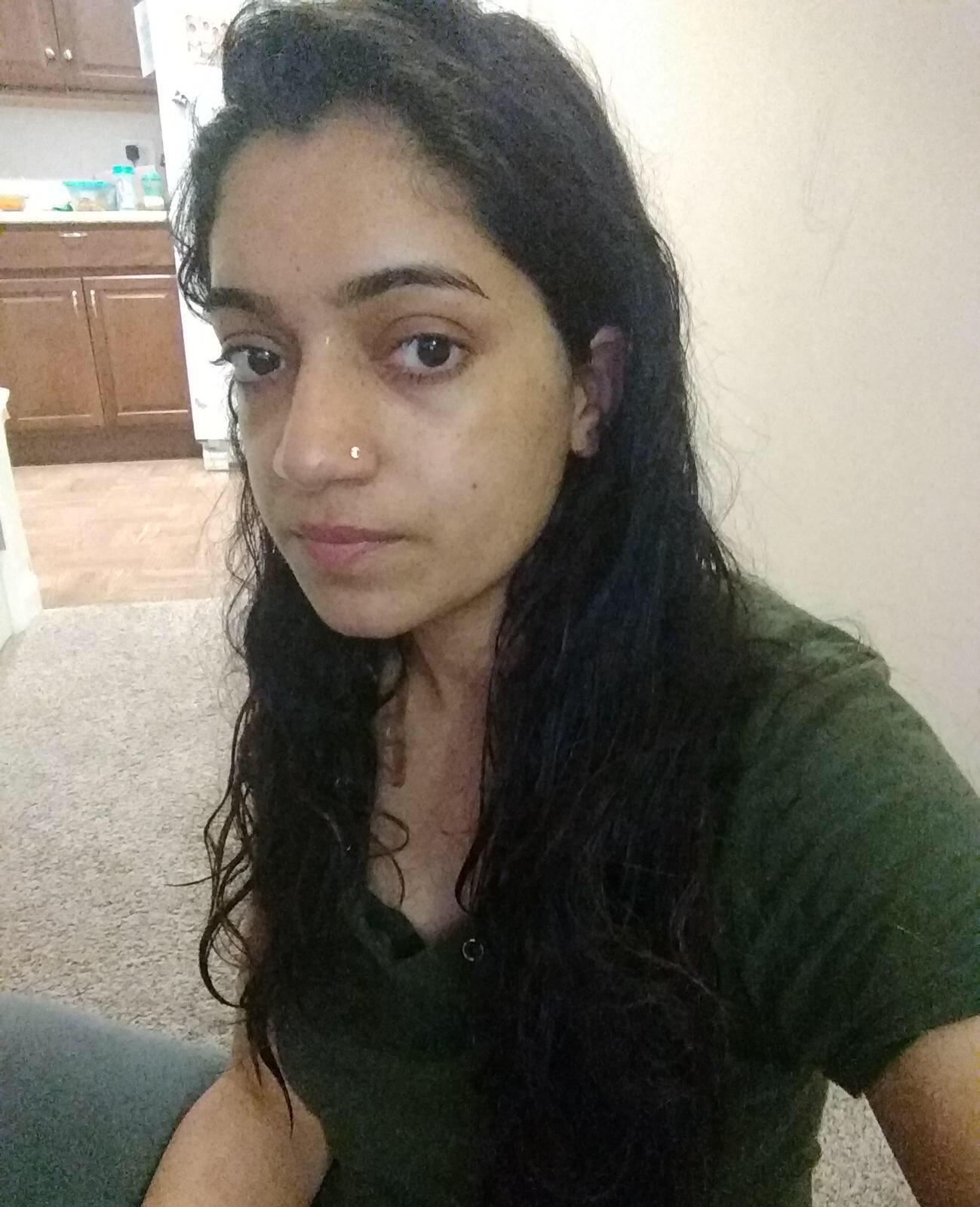 ️ ️ ️ Another [pic] of my Girl ️ ️ ️ | Scrolller