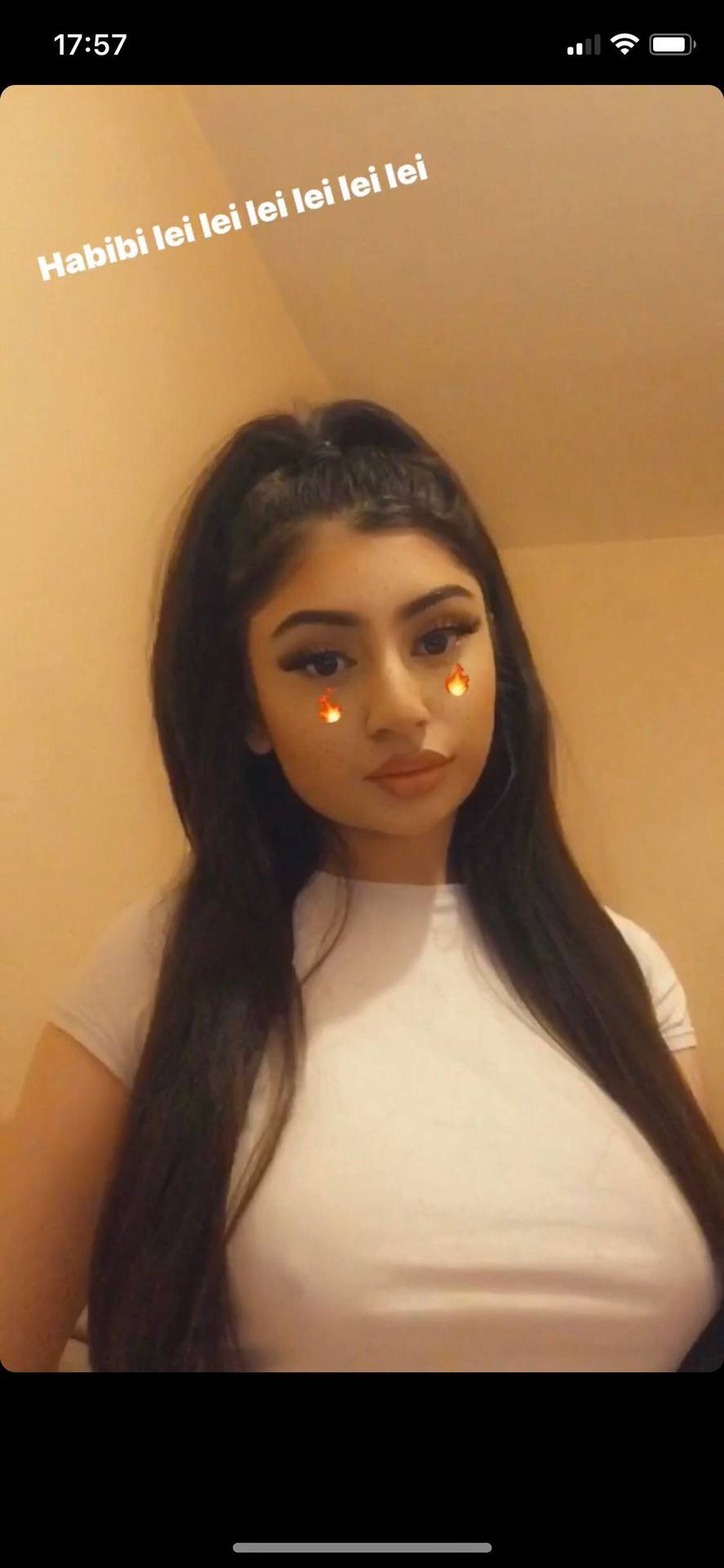 Another one of the thick paki | Scrolller