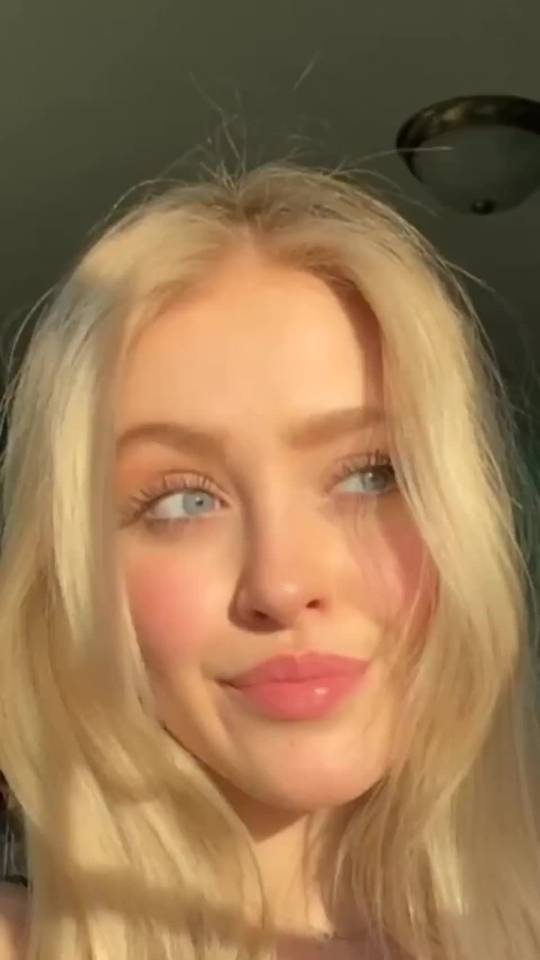 Another One - Same Girl | Scrolller