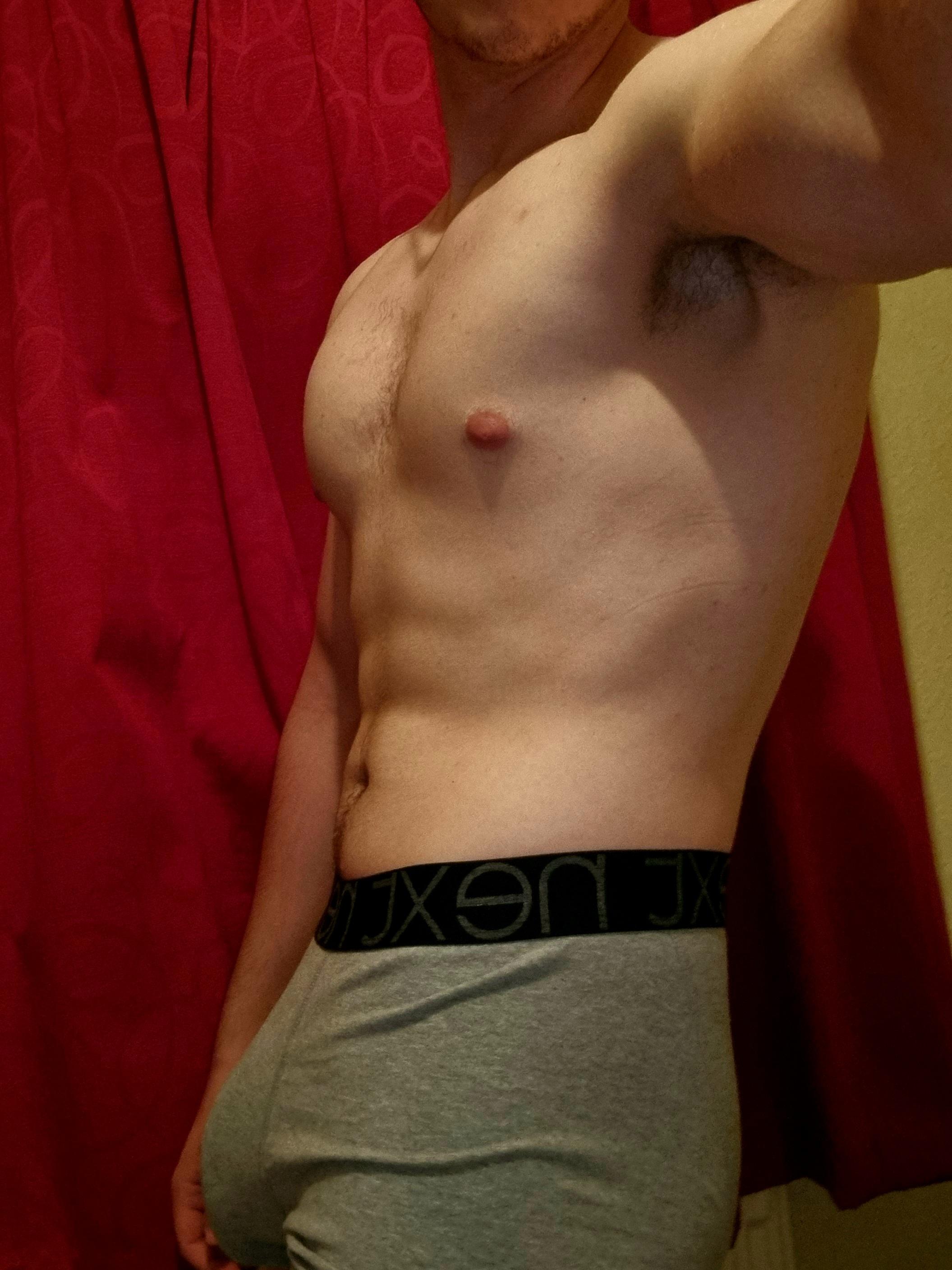 Another pair ;) | Scrolller