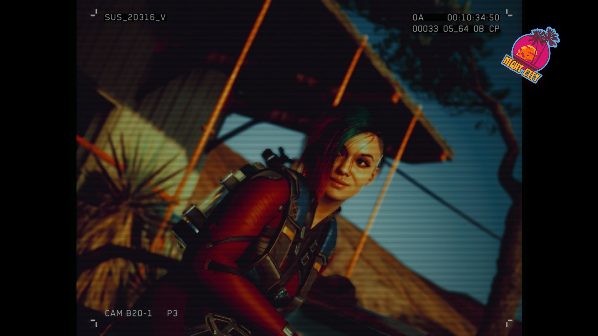 Another picture for the pile | Scrolller