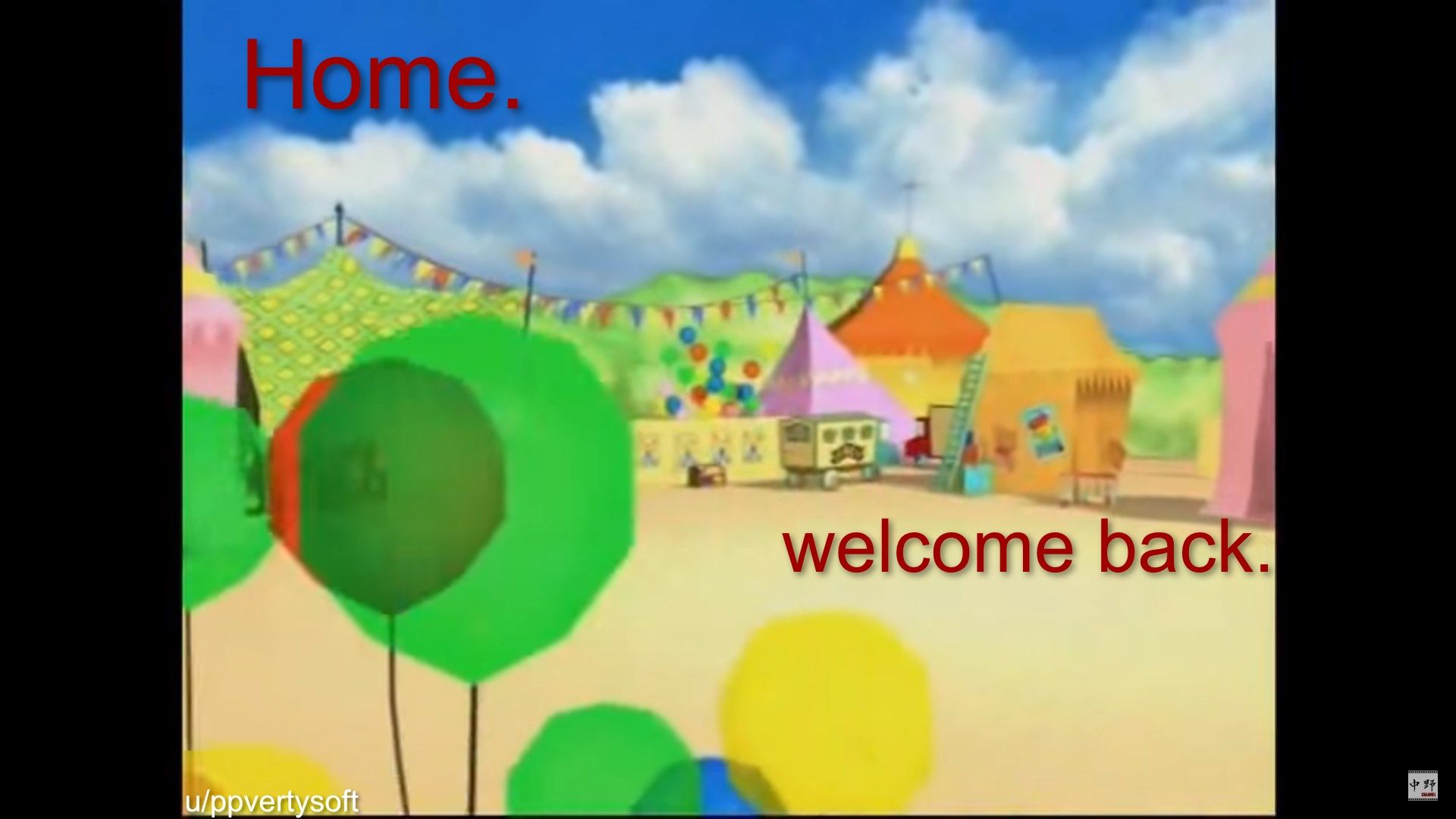 Another popee edit i made | Scrolller