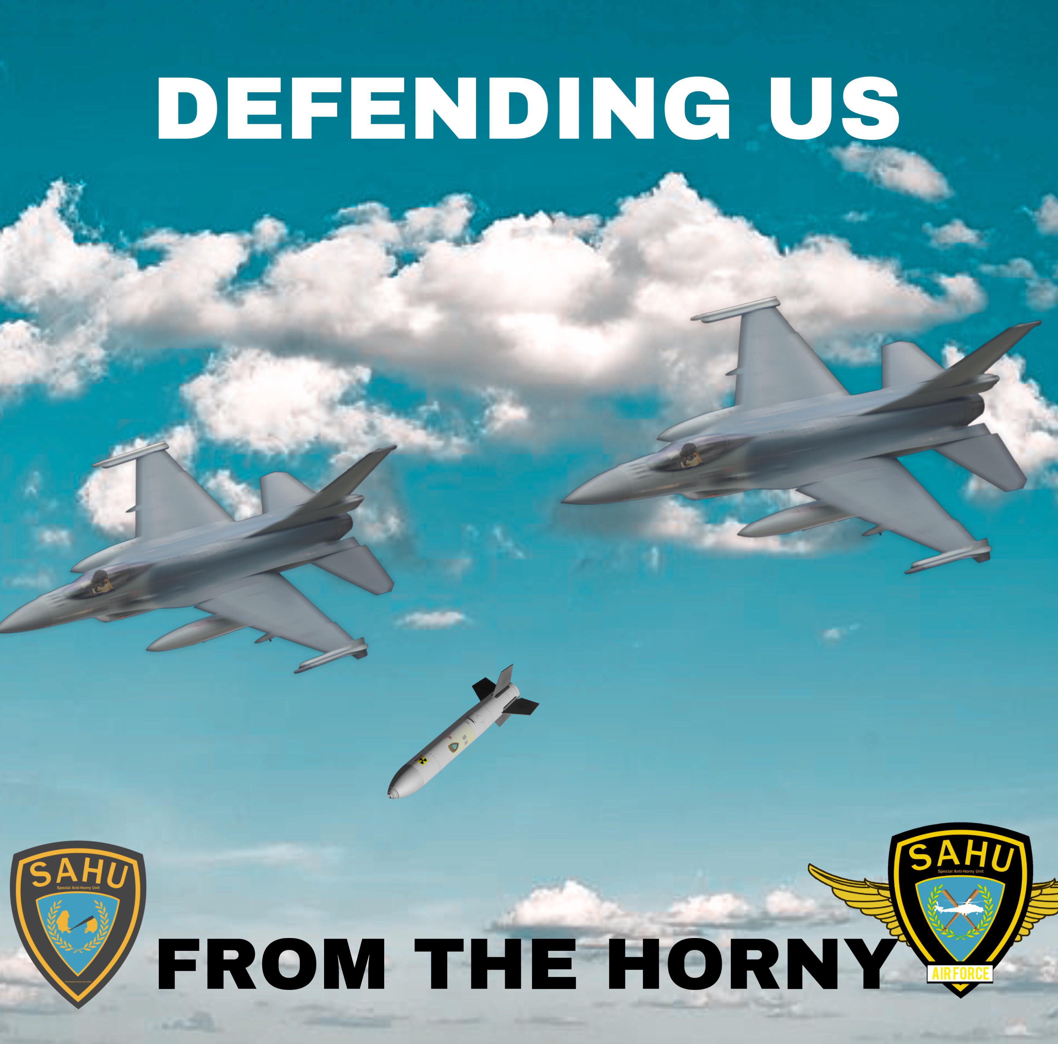 ANOTHER poster | Scrolller