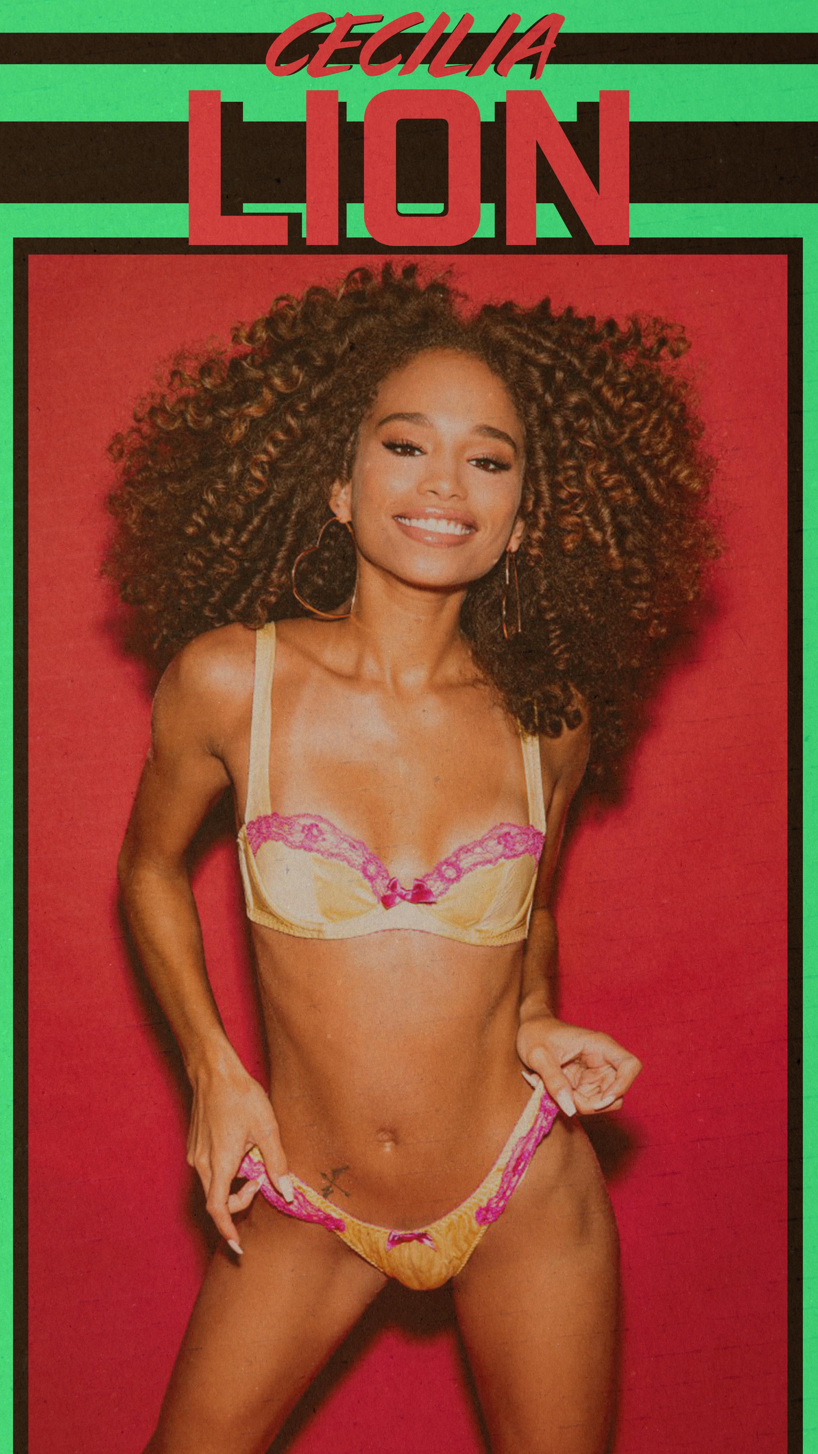 Another quick edit | Scrolller