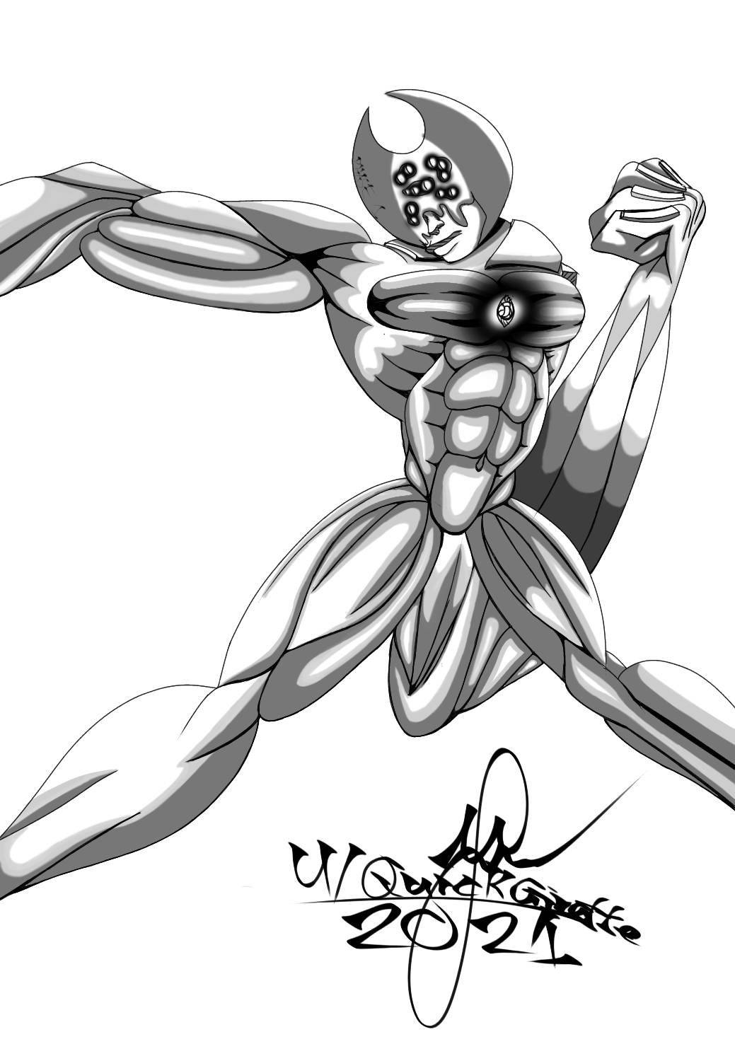 Another redesign of tranz phase 1 | Scrolller