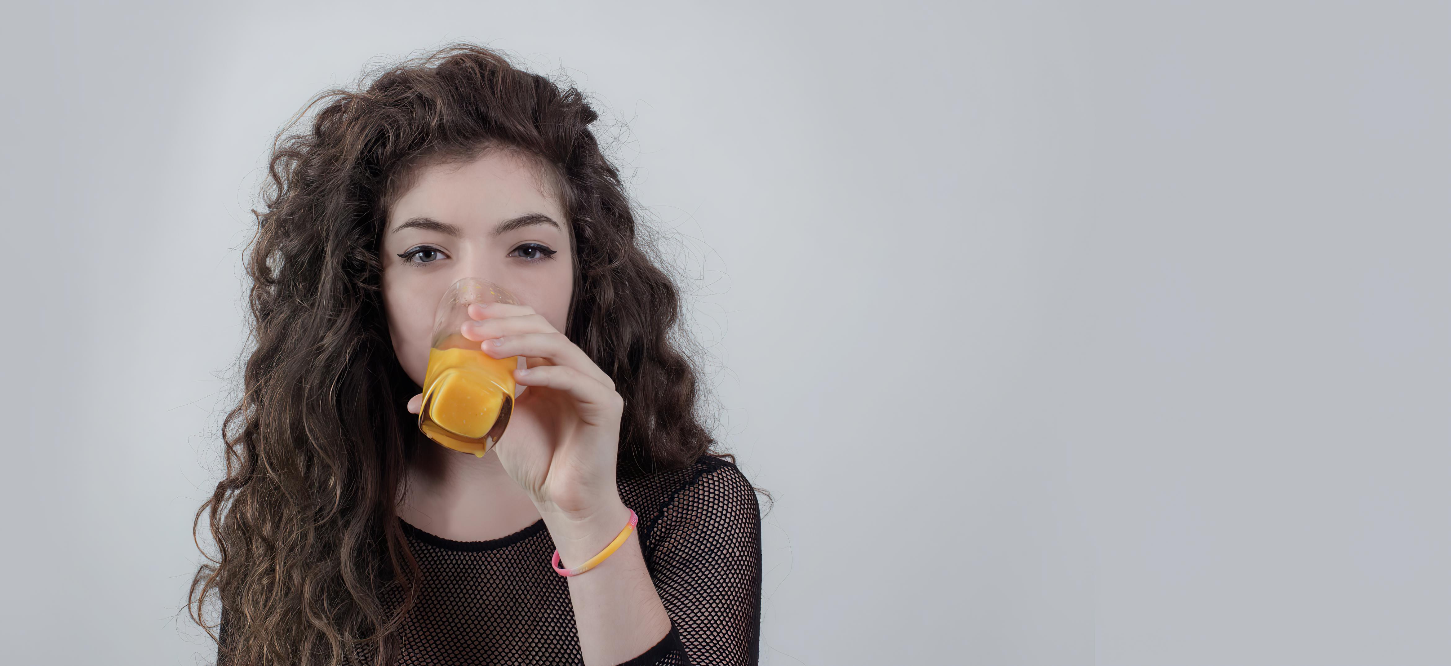 Another remaster photo in 4K [w/orange juice] | Scrolller