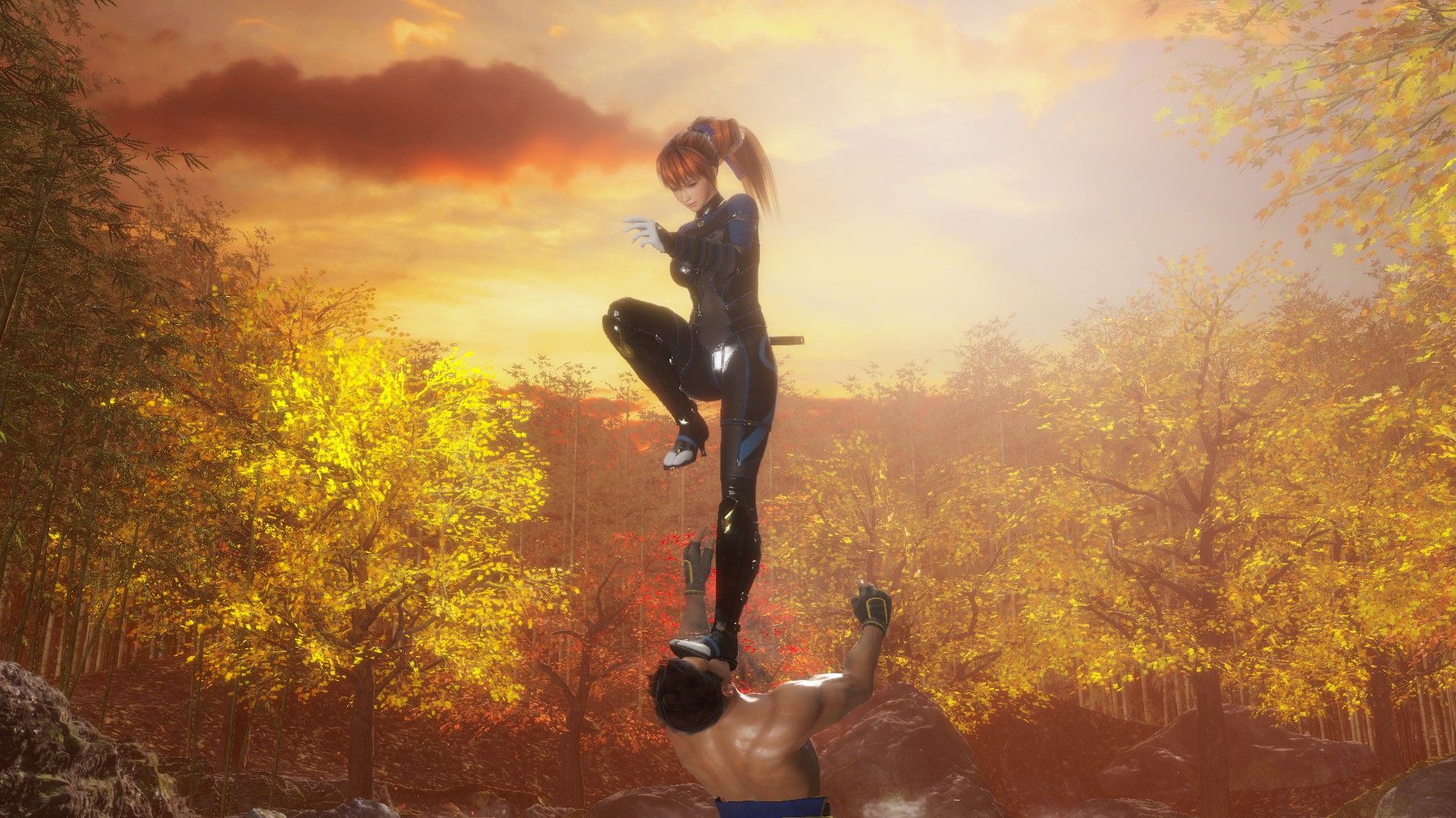 Another screenshot. Possible meme template? You decide. | Scrolller