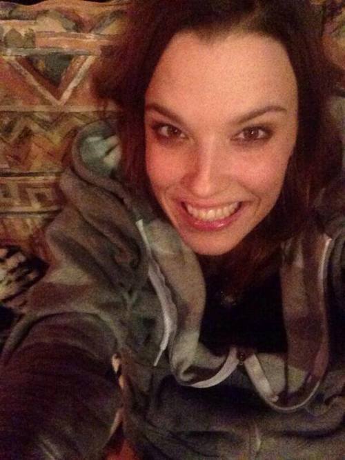 Another Selfie | Scrolller