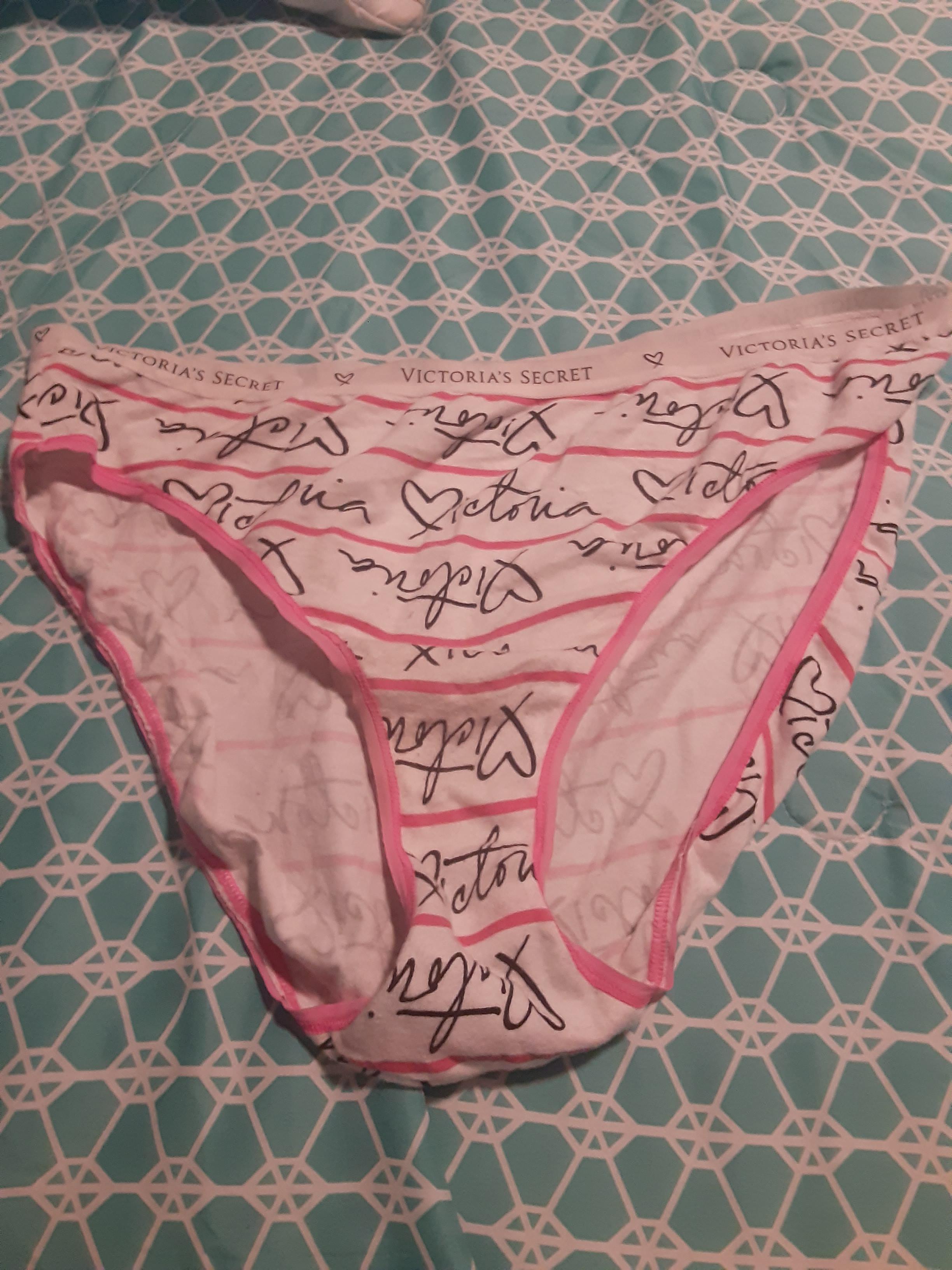 Another successful raid | Scrolller