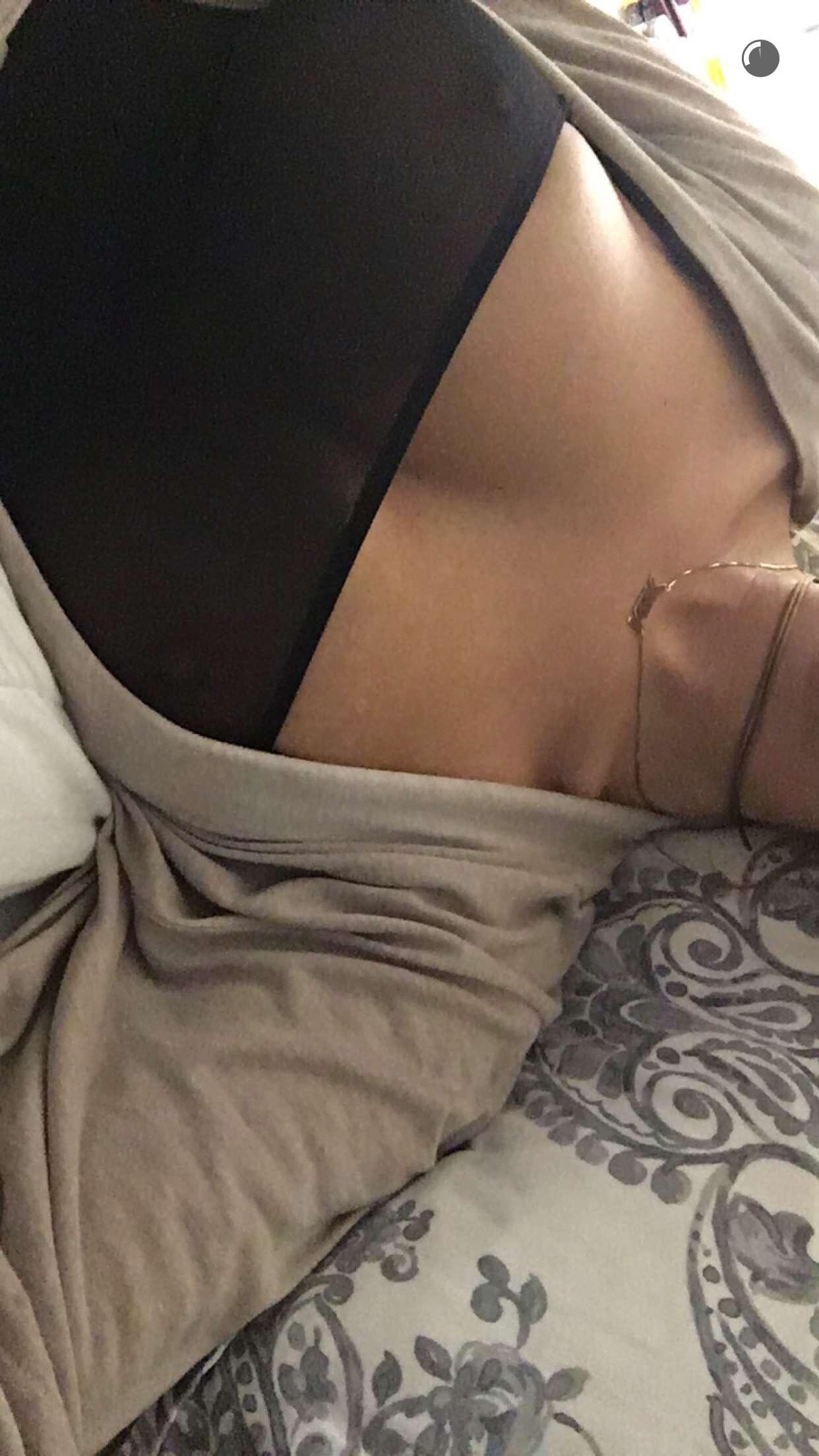 Another throwback | Scrolller