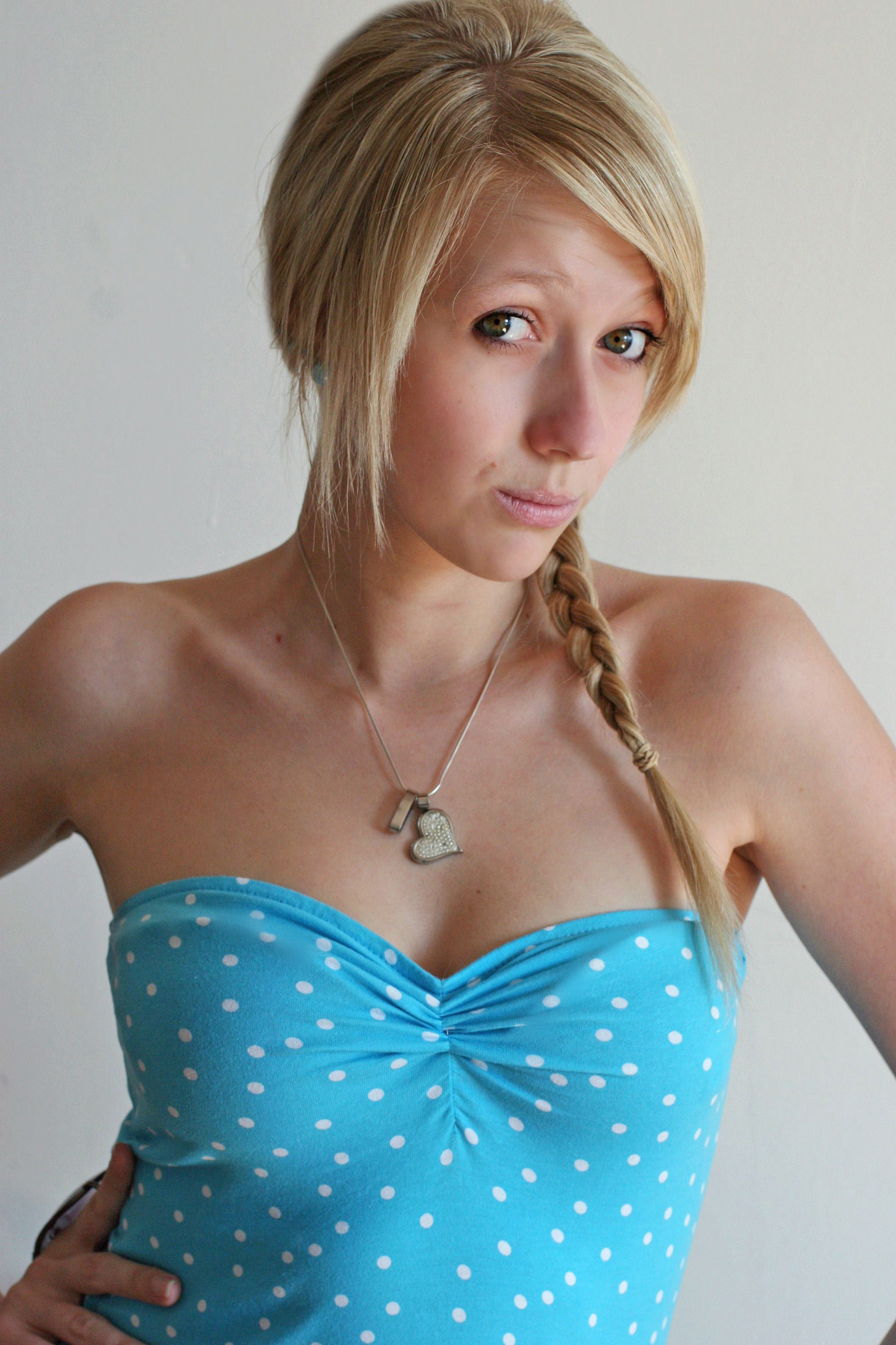 Another top 5 | Scrolller