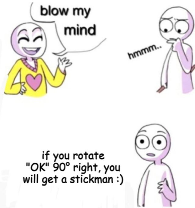 Another useless meme | Scrolller