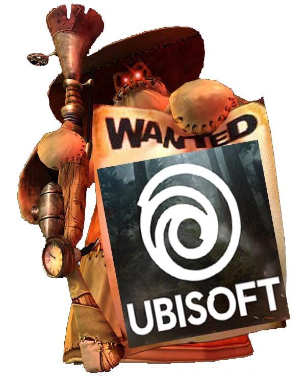 Another year, another lost cause... | Scrolller