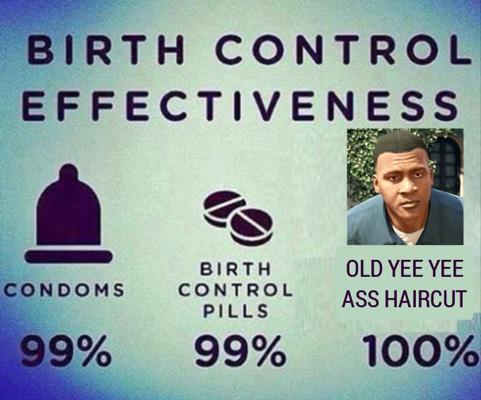 Another yee yee meme | Scrolller