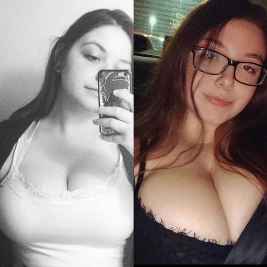 anouk_ddlgxo 2016-2019😍 | Scrolller