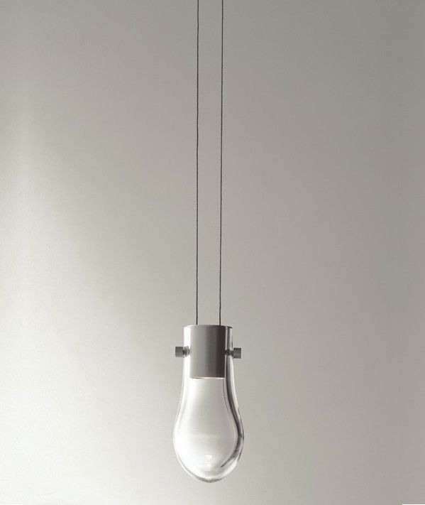 Anta Drop | Scrolller