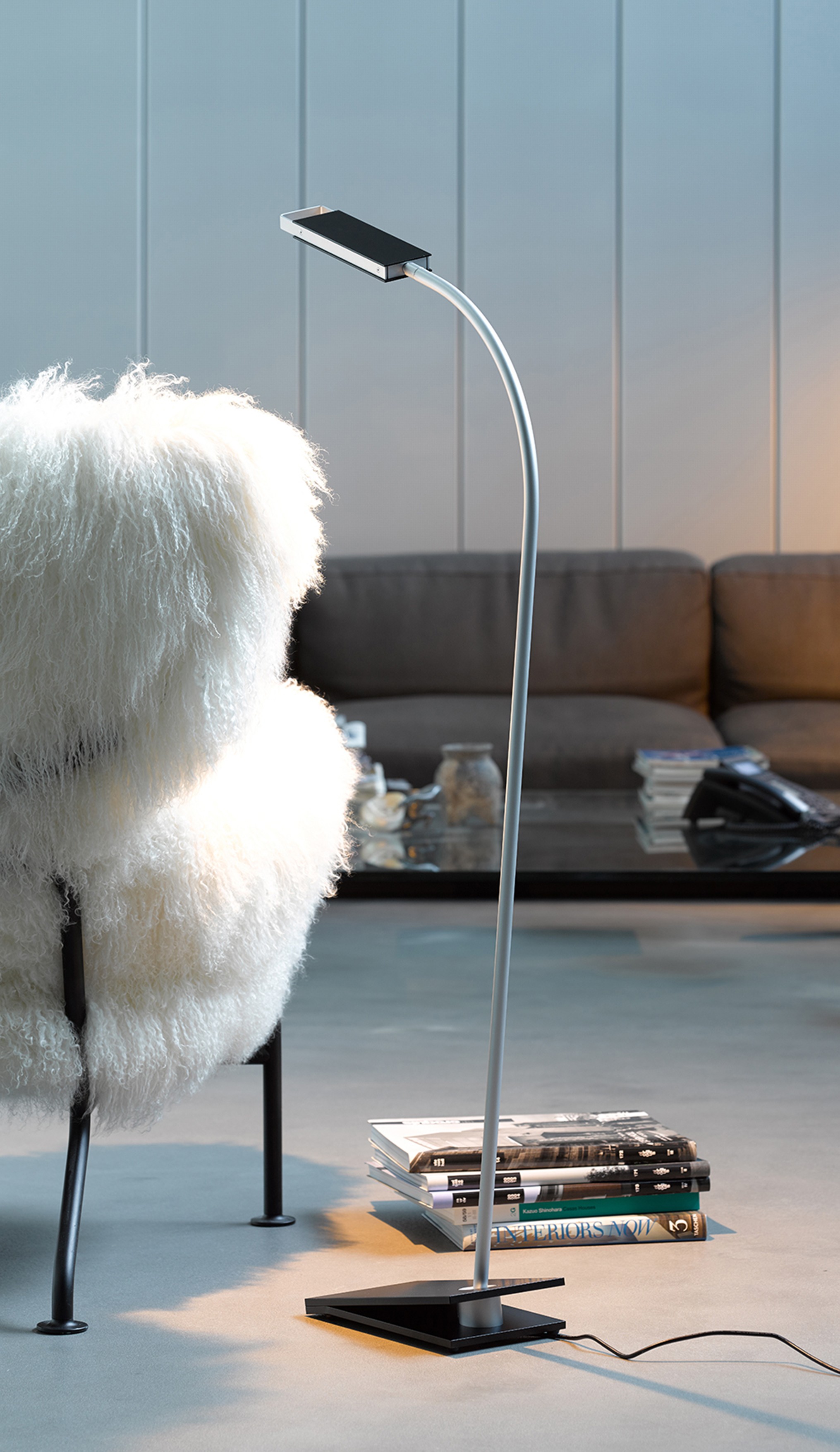 Anta Flexon | Scrolller