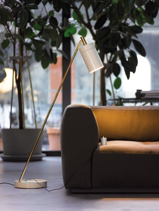 Anta Nobu | Scrolller